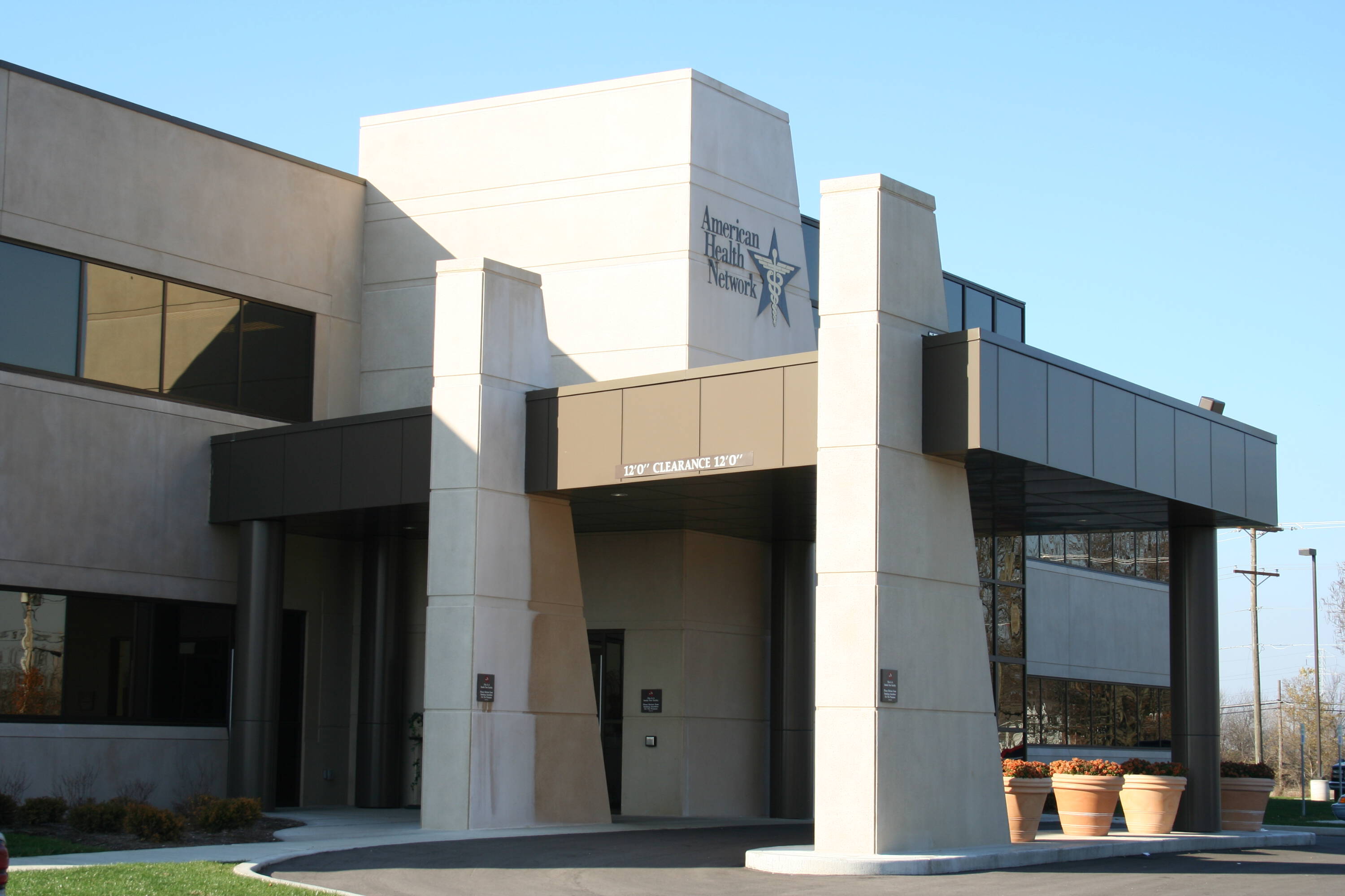 3631 N Morrison Rd, Muncie, IN 47304 | Crexi.com