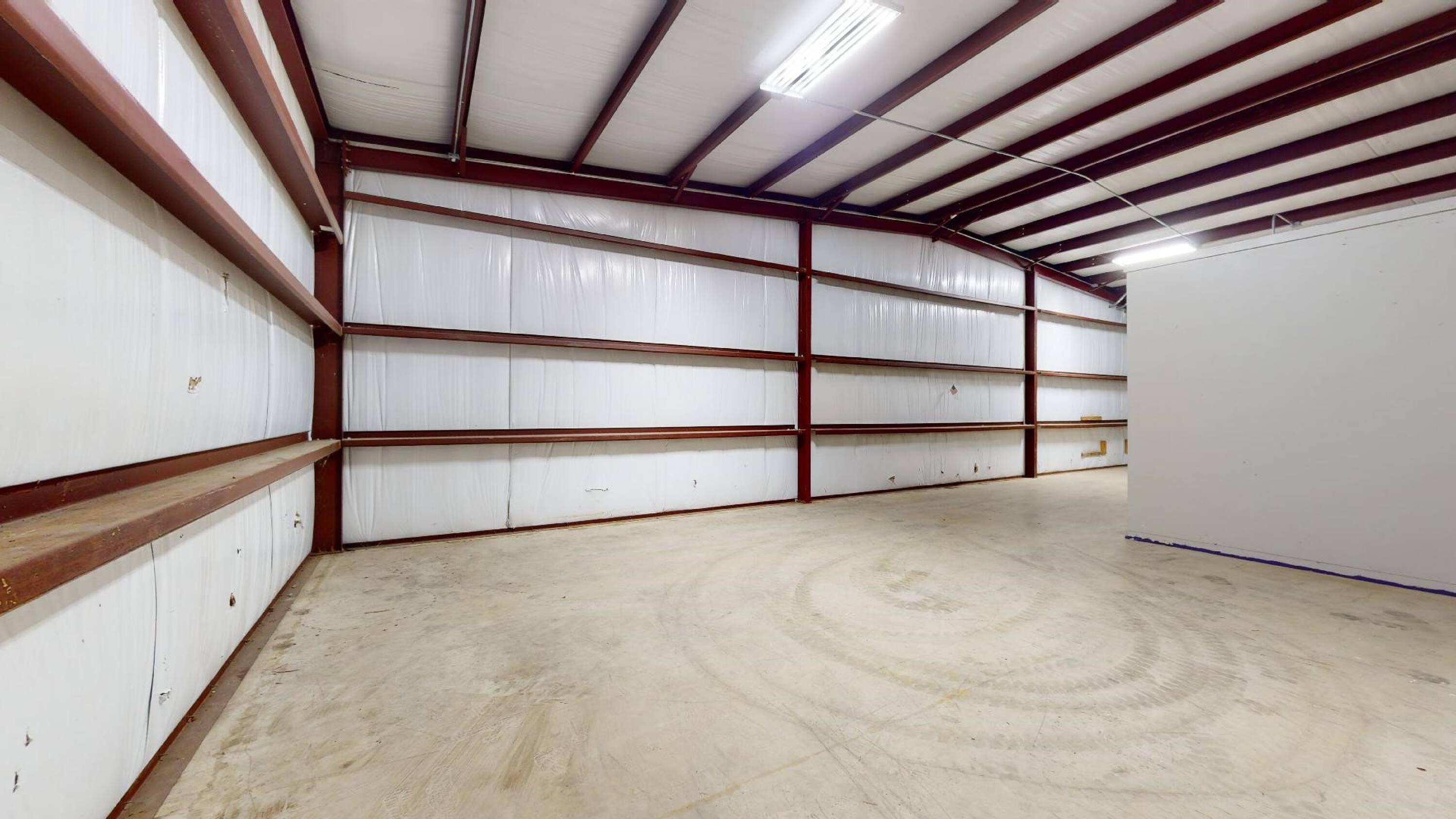 100 Precision Dr, Buda, TX 78610 | Crexi.com