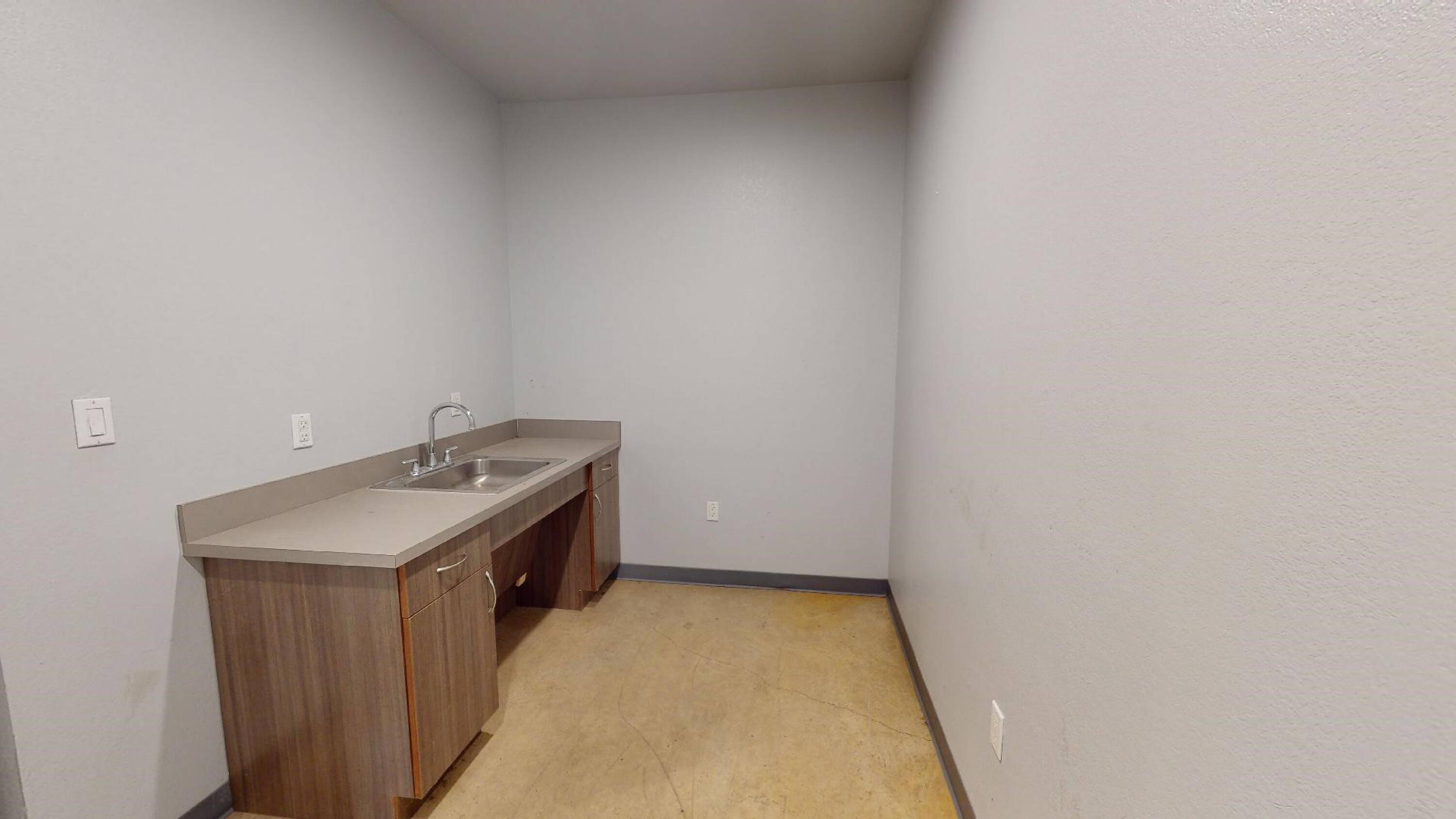 100 Precision Dr, Buda, TX 78610 | Crexi.com