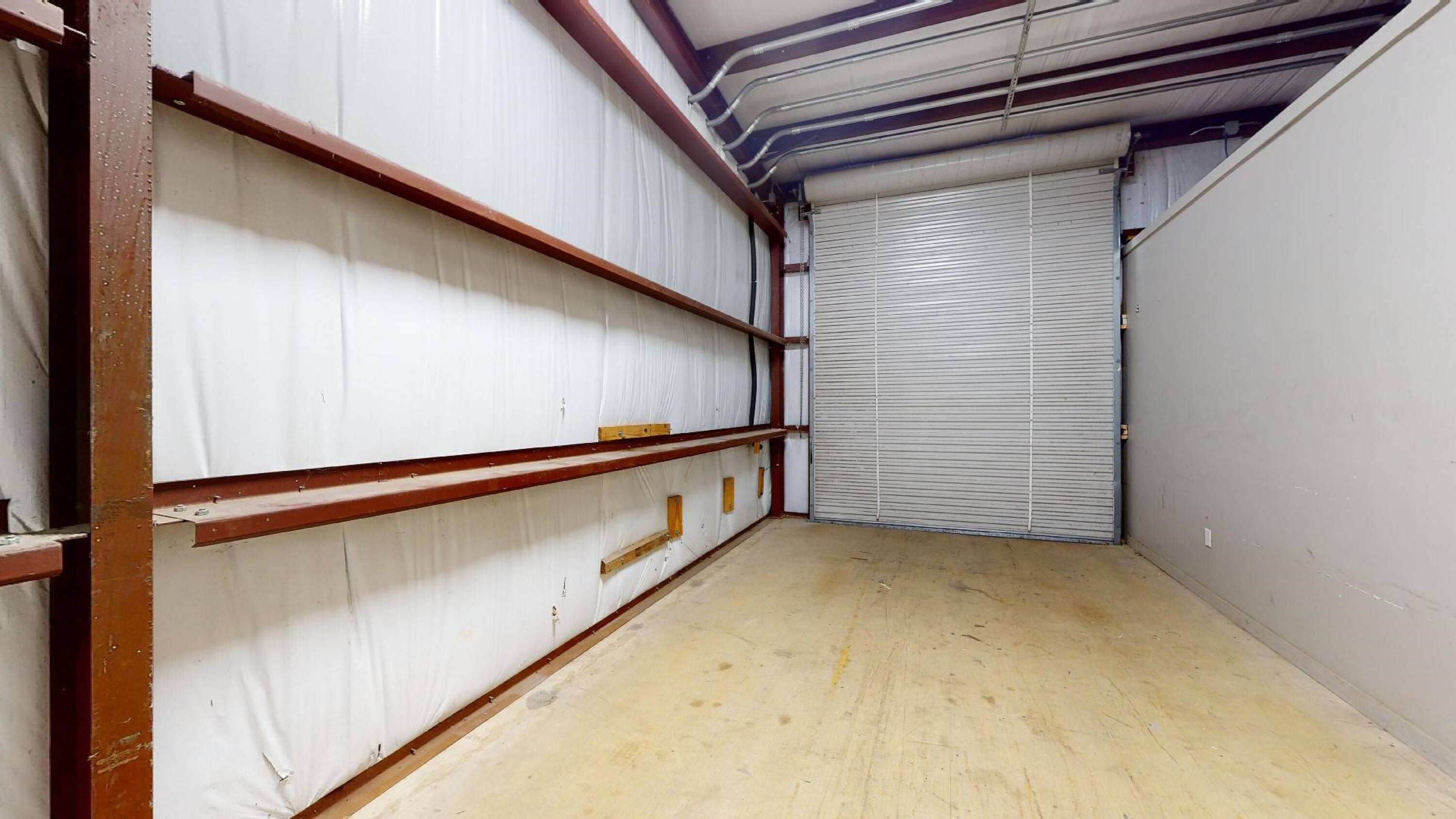 100 Precision Dr, Buda, TX 78610 | Crexi.com