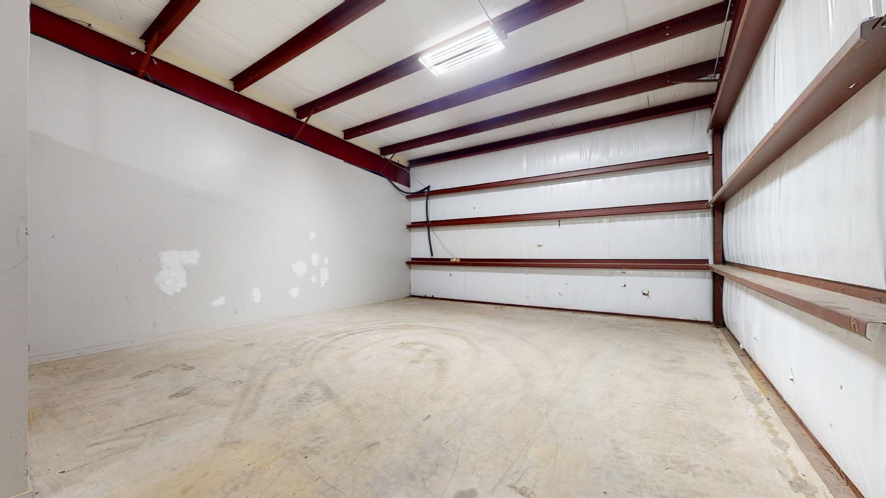 100 Precision Dr, Buda, TX 78610 | Crexi.com