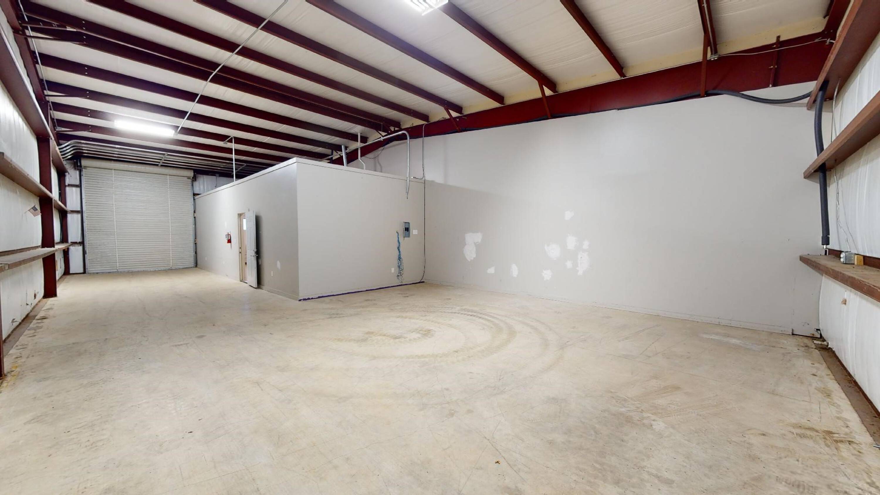 100 Precision Dr, Buda, TX 78610 | Crexi.com