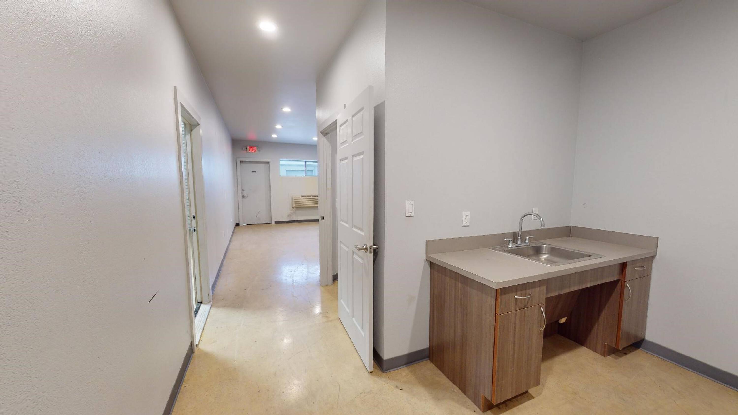 100 Precision Dr, Buda, TX 78610 | Crexi.com