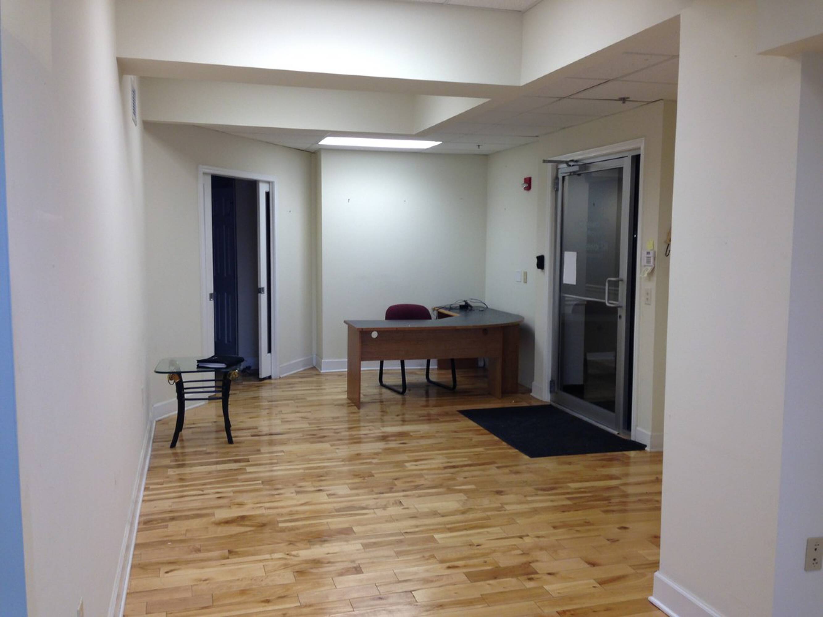 277 Alexander St, Rochester, NY 14607 | Crexi.com