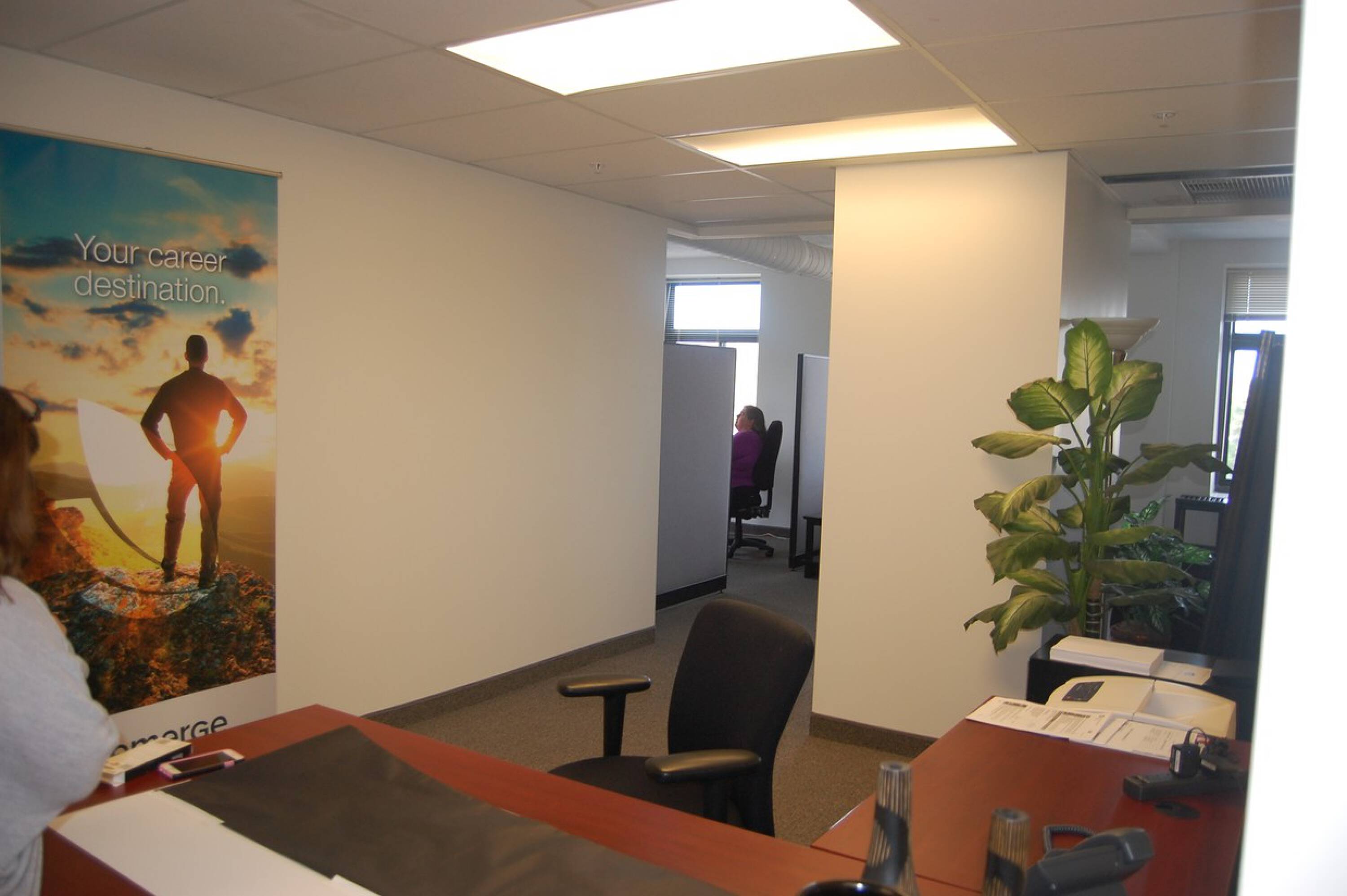 277 Alexander St, Rochester, NY 14607 | Crexi.com