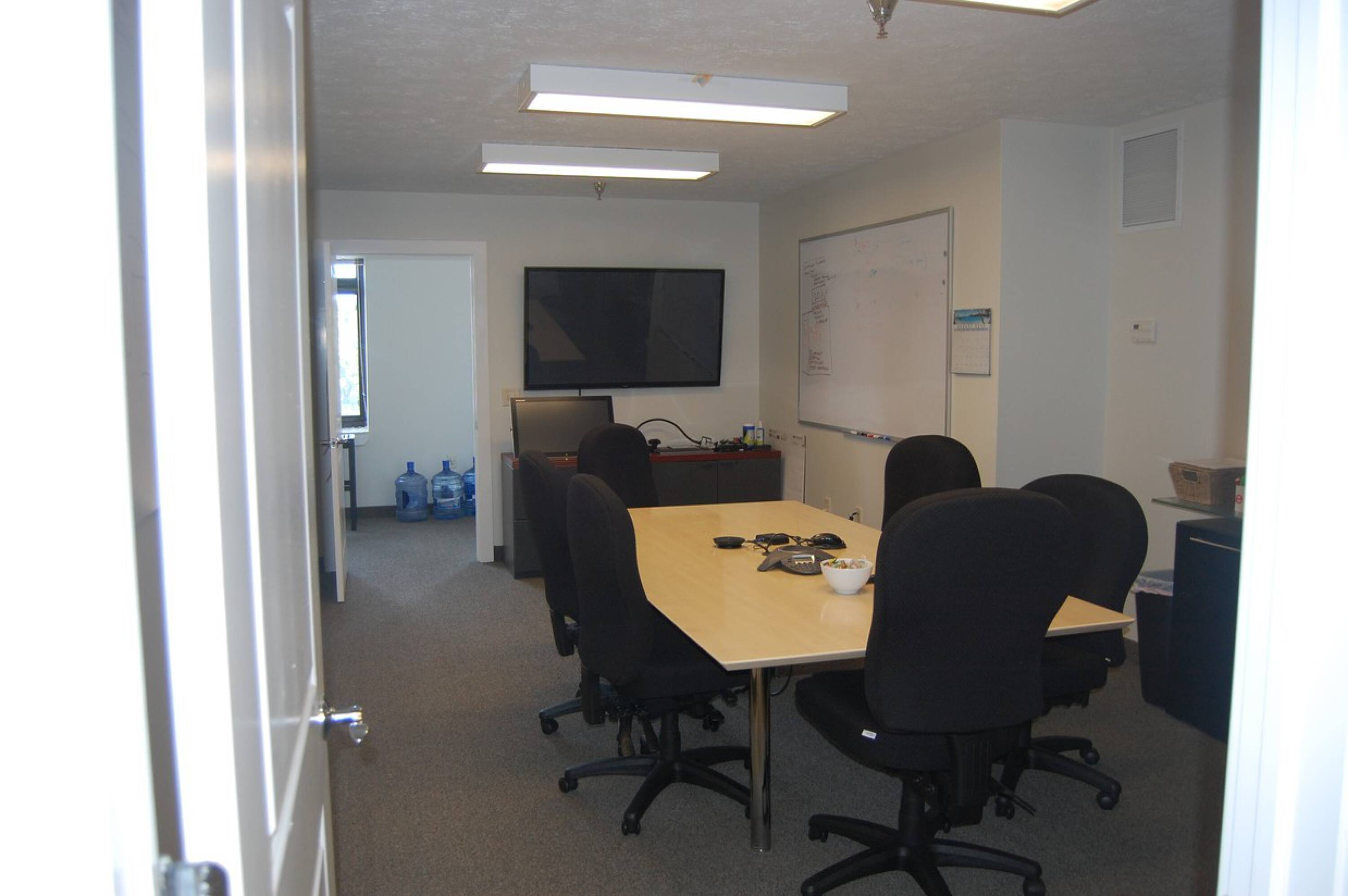 277 Alexander St, Rochester, NY 14607 | Crexi.com