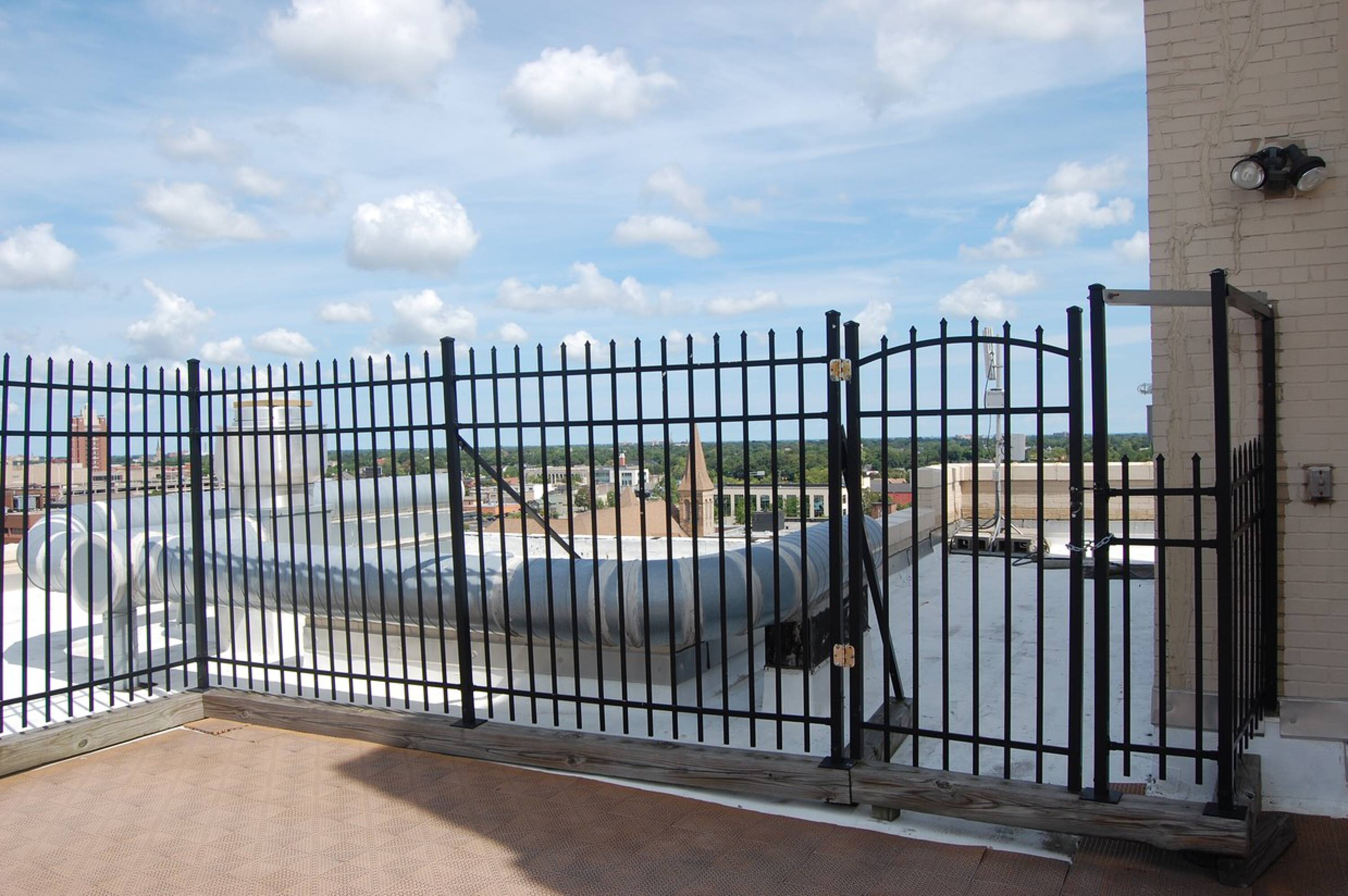 277 Alexander St, Rochester, NY 14607 | Crexi.com