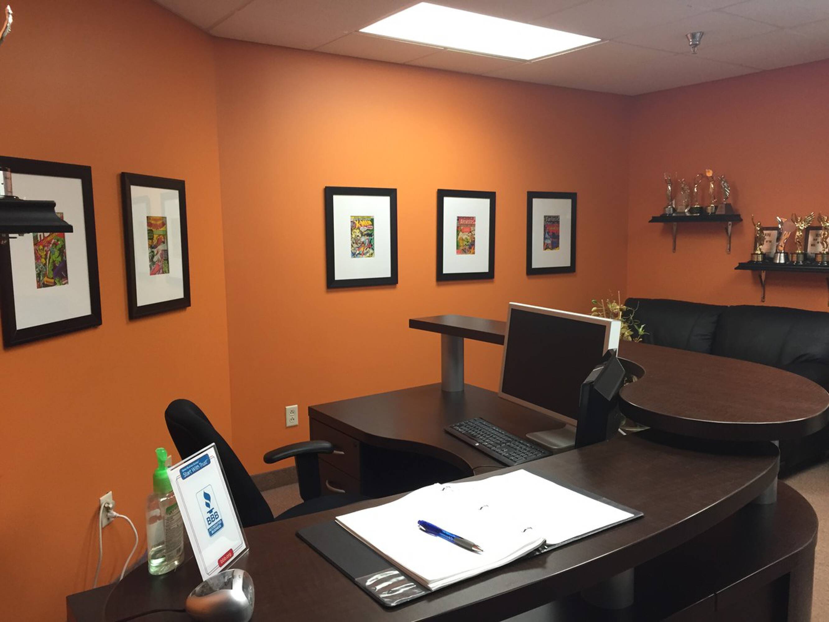 277 Alexander St, Rochester, NY 14607 | Crexi.com