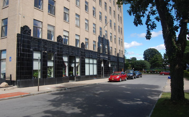 277 Alexander St, Rochester, NY 14607 | Crexi.com