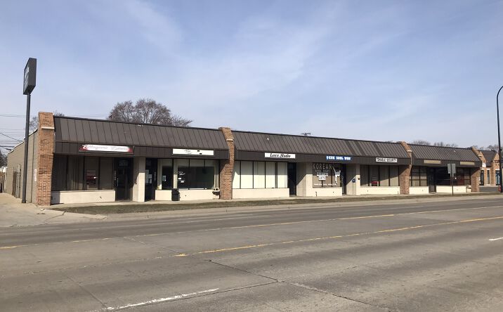 26743 John R Rd, Madison Heights, MI 48071 | Crexi.com