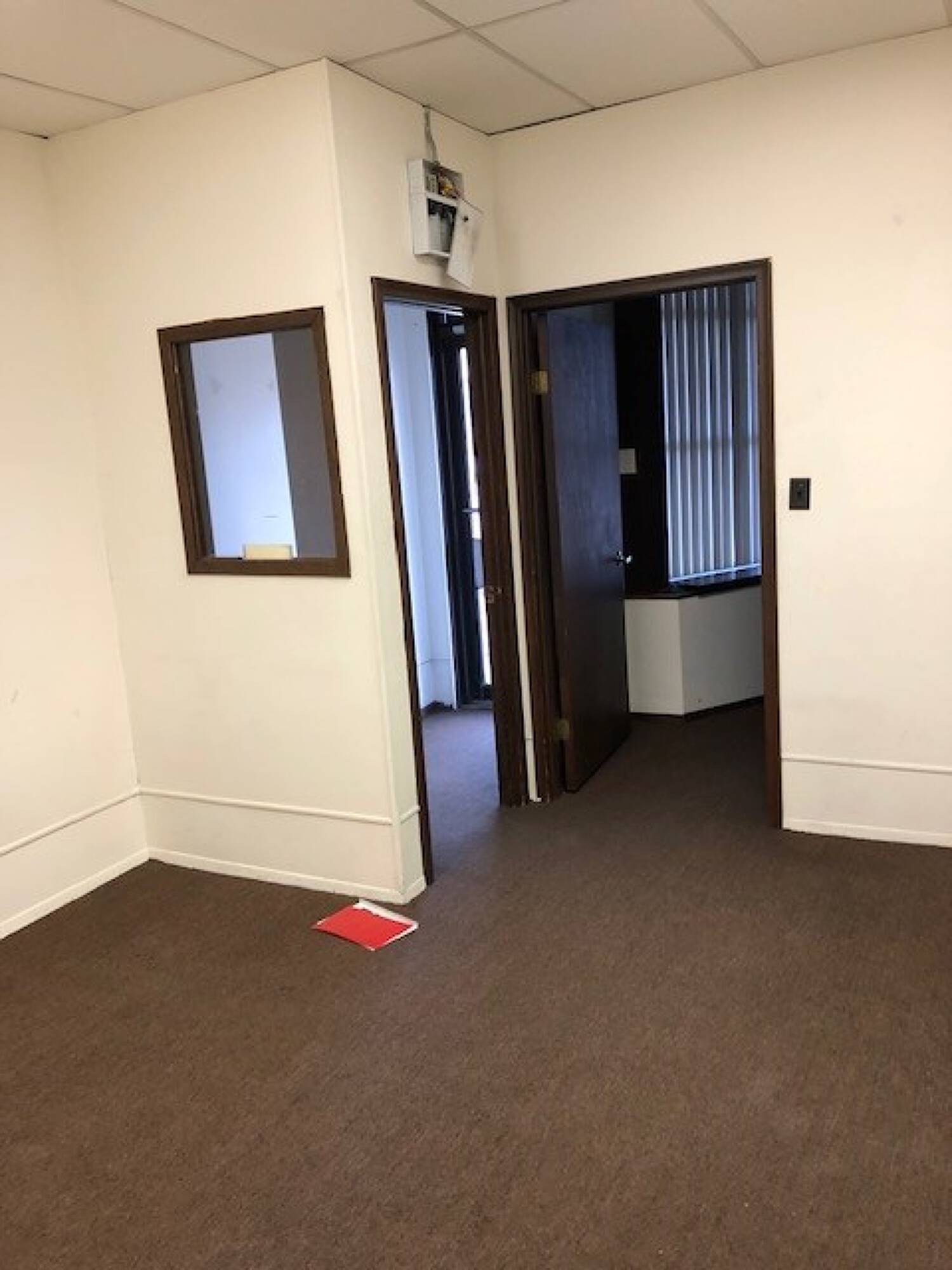 26743 John R Rd, Madison Heights, MI 48071 | Crexi.com