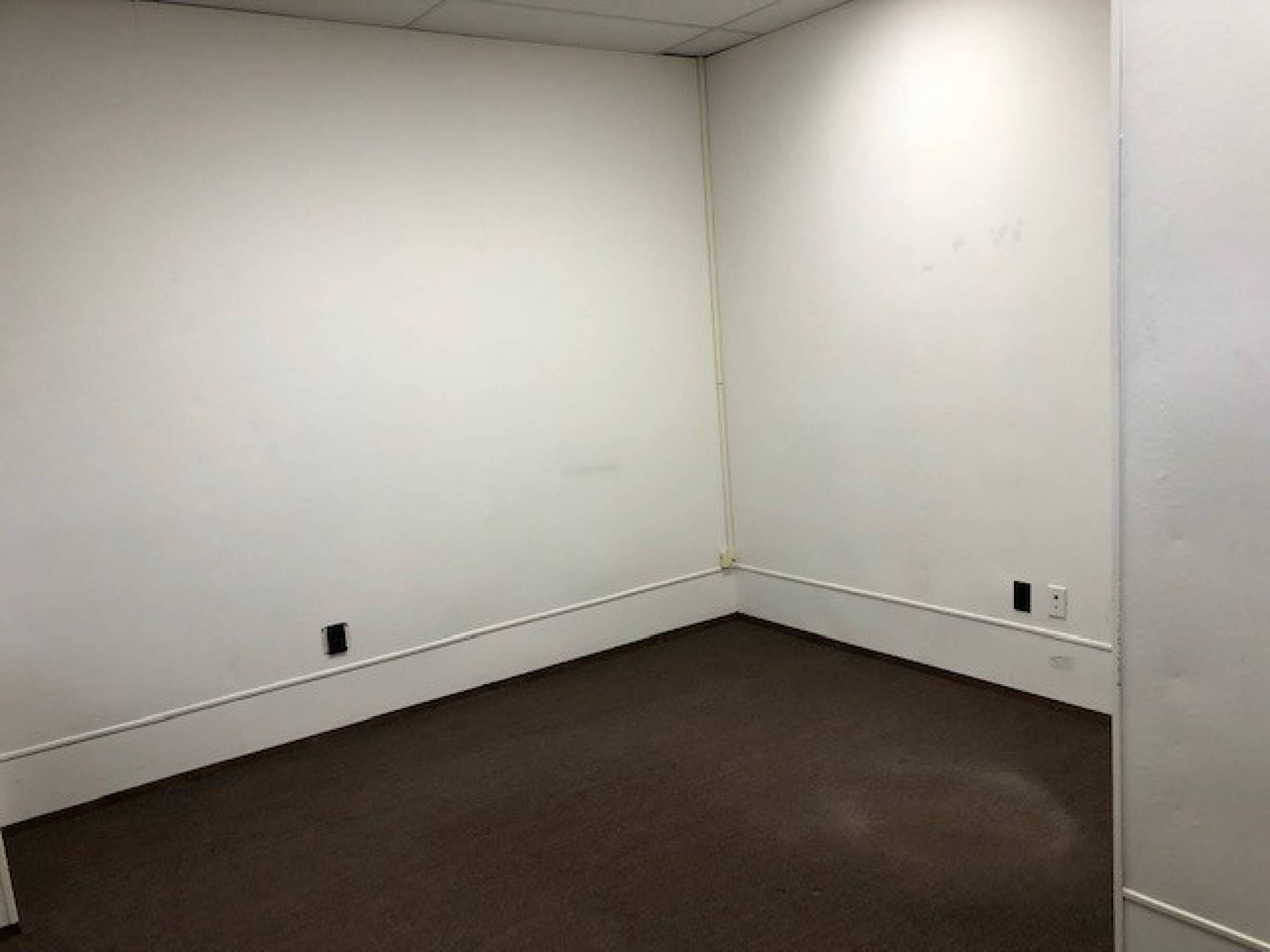 26743 John R Rd, Madison Heights, MI 48071 | Crexi.com