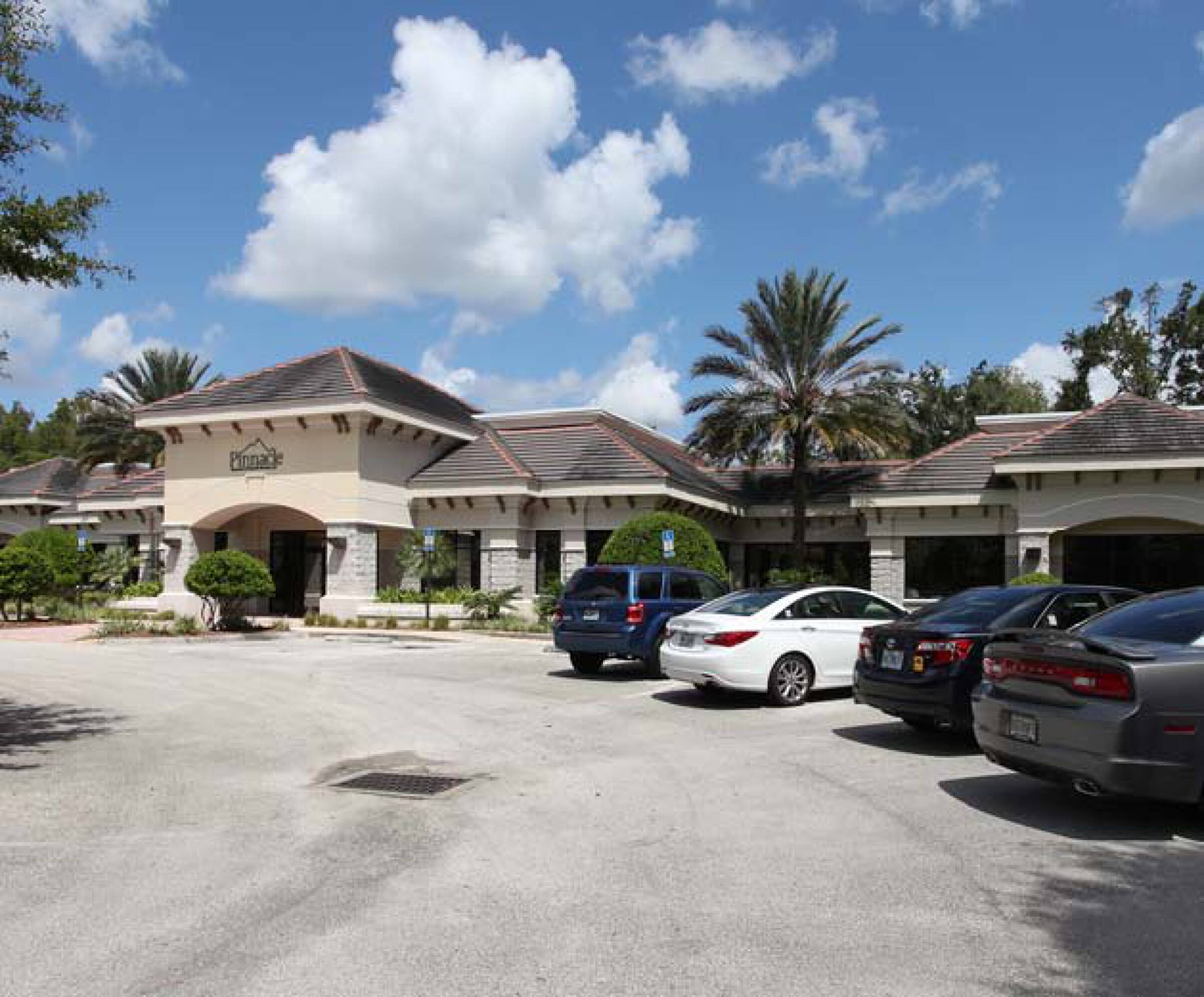 7791 Belfort Pkwy, Jacksonville, FL 32256 | Crexi.com