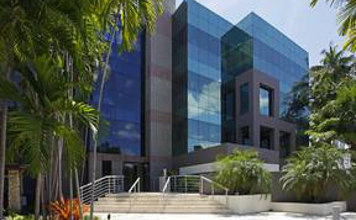 3006 Aviation Ave # 3A, Miami, FL 33133 | Crexi.com