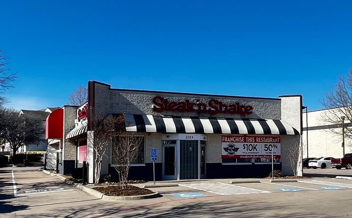 609 W 15th St, Plano, TX 75075 | Crexi.com