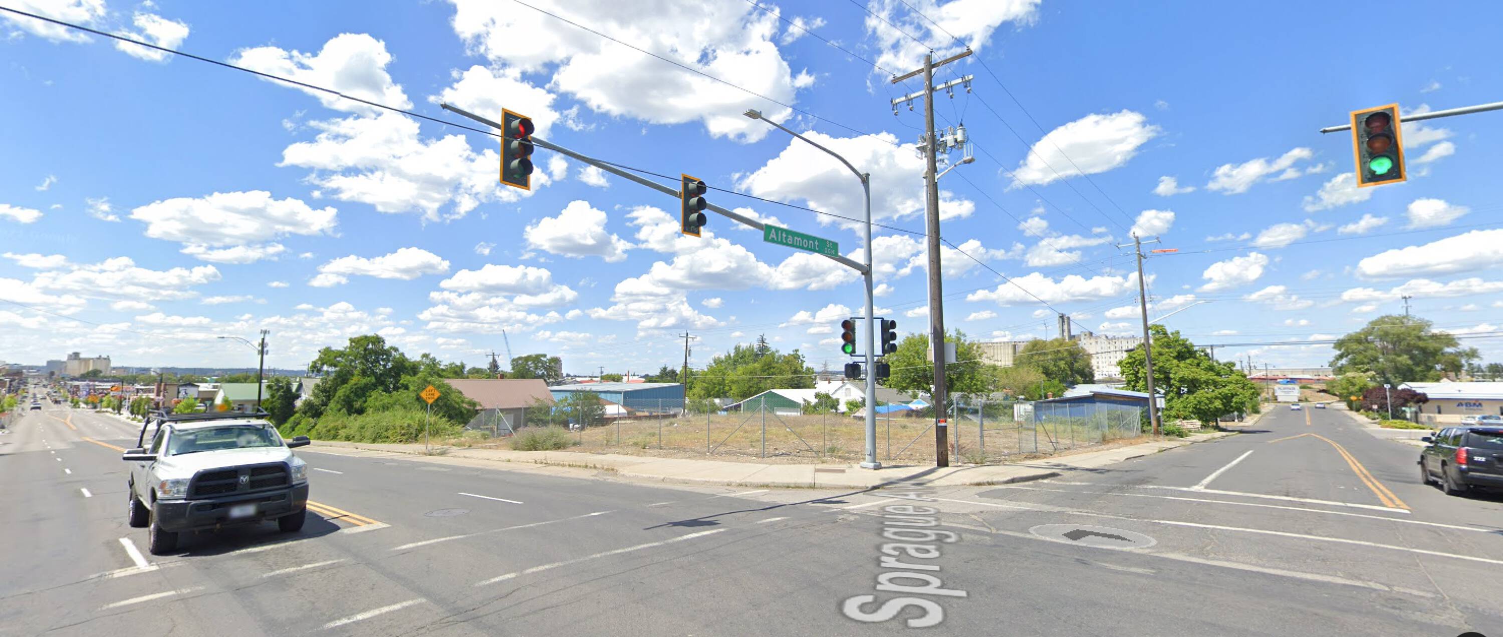 2329 E Sprague Ave, Spokane, WA 99202 | Crexi.com