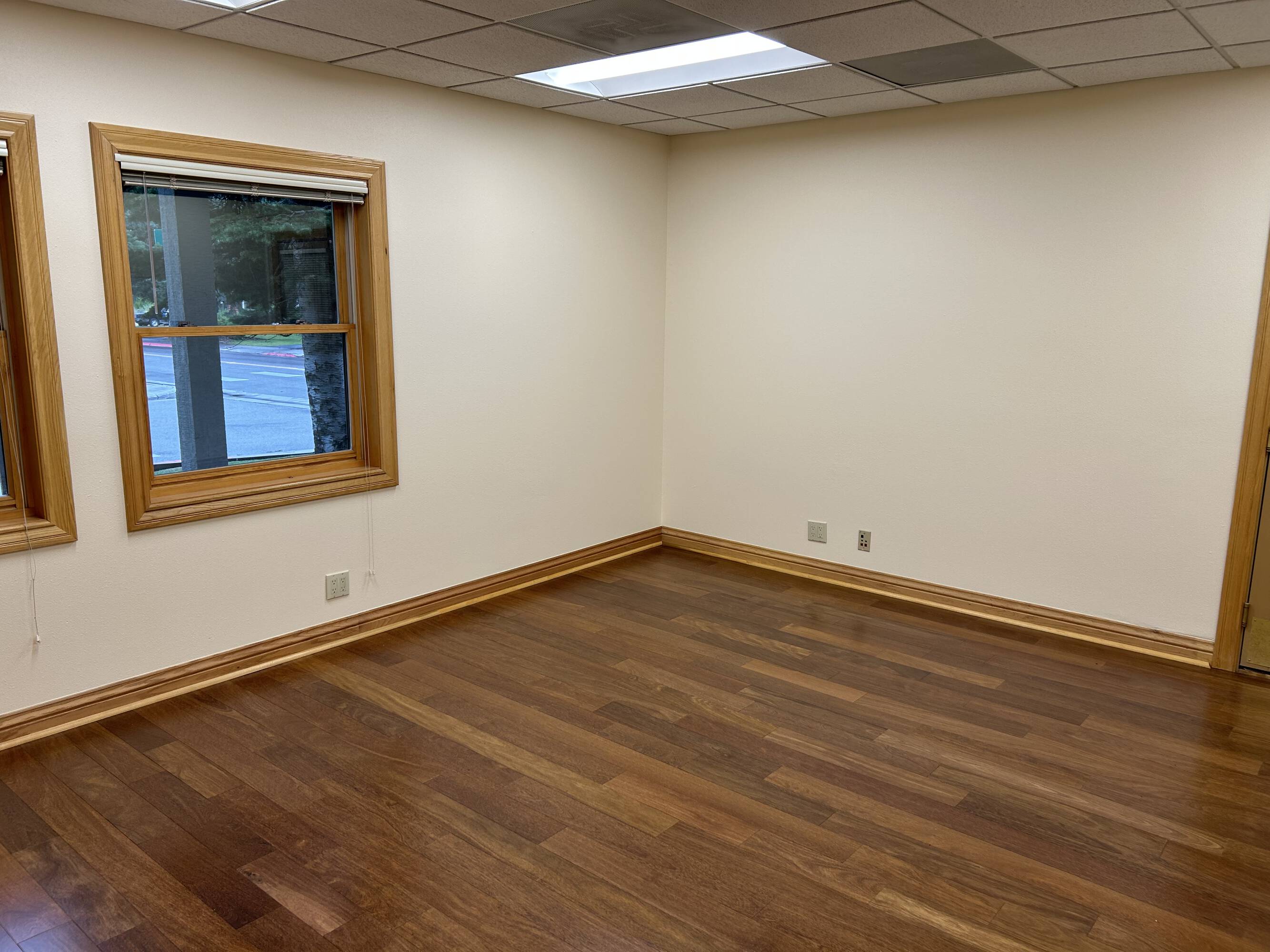 480 S Cache St, Jackson, WY 83001 | Crexi.com