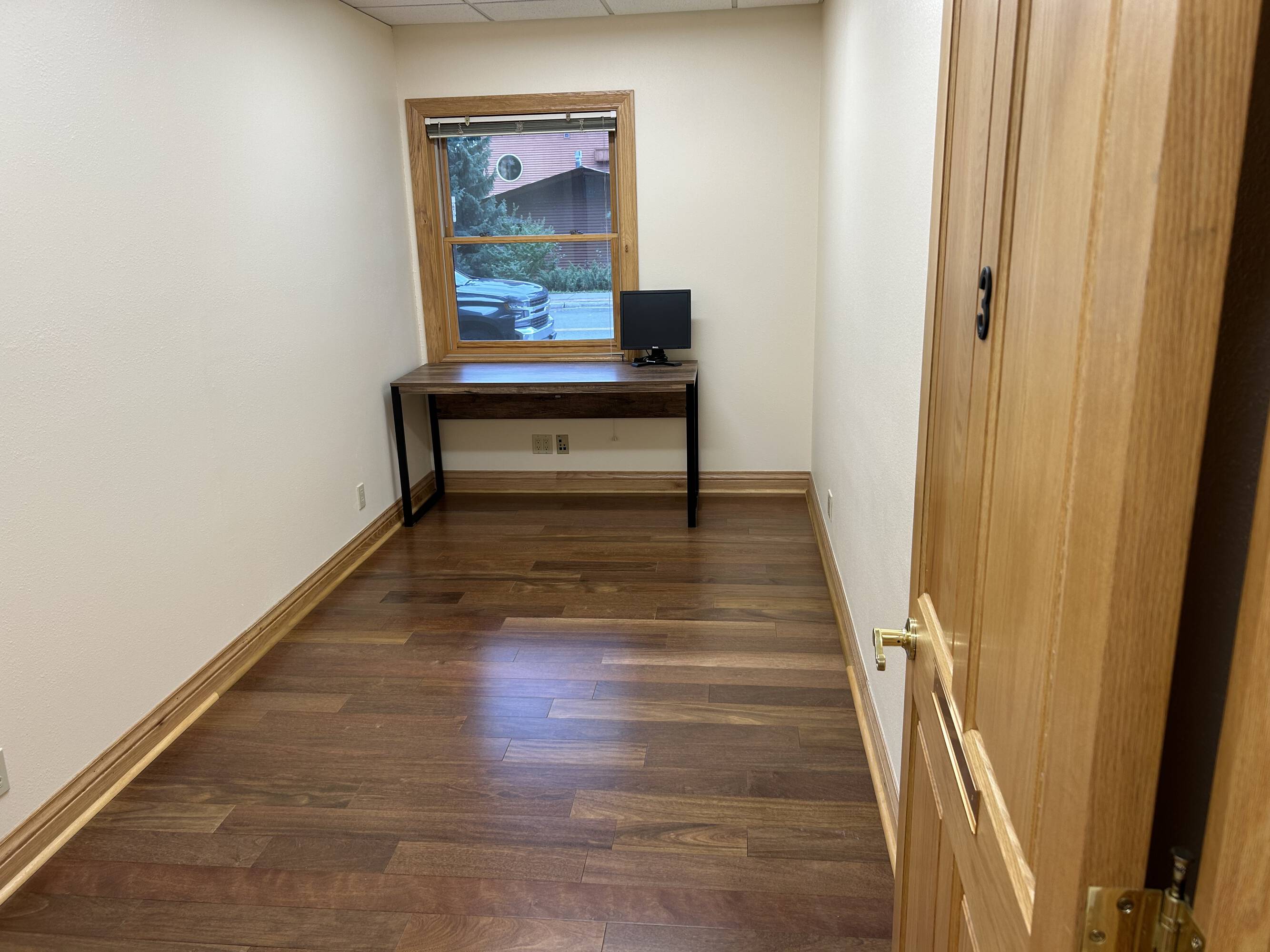 480 S Cache St, Jackson, WY 83001 | Crexi.com