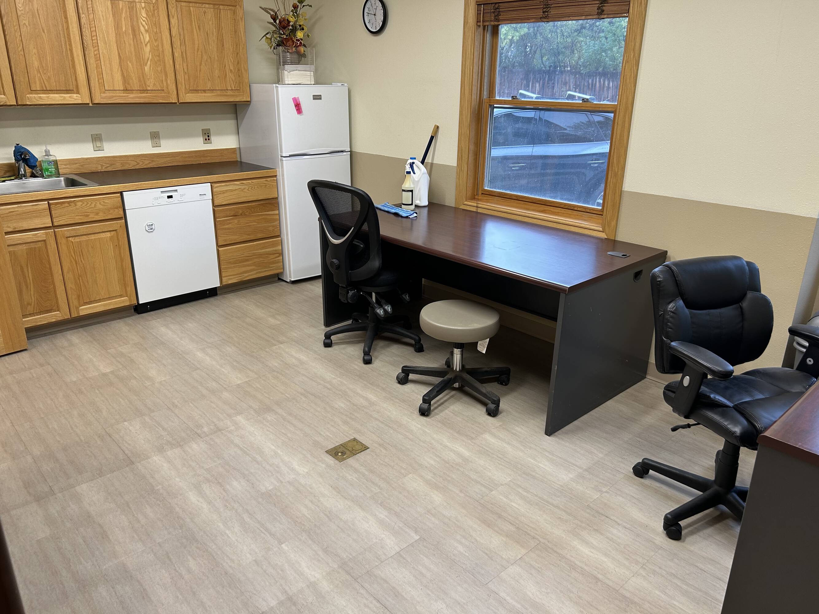 480 S Cache St, Jackson, WY 83001 | Crexi.com