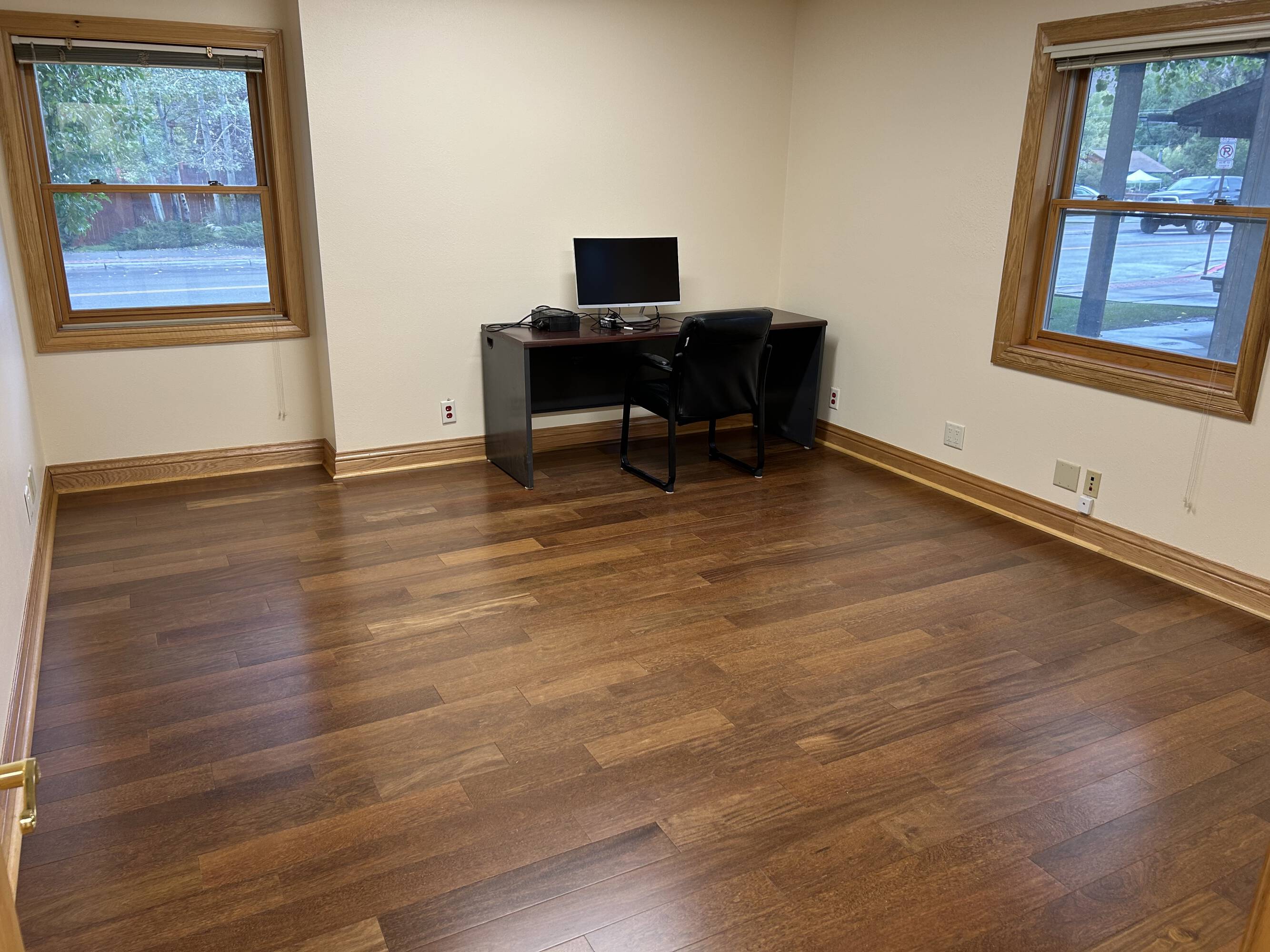 480 S Cache St, Jackson, WY 83001 | Crexi.com