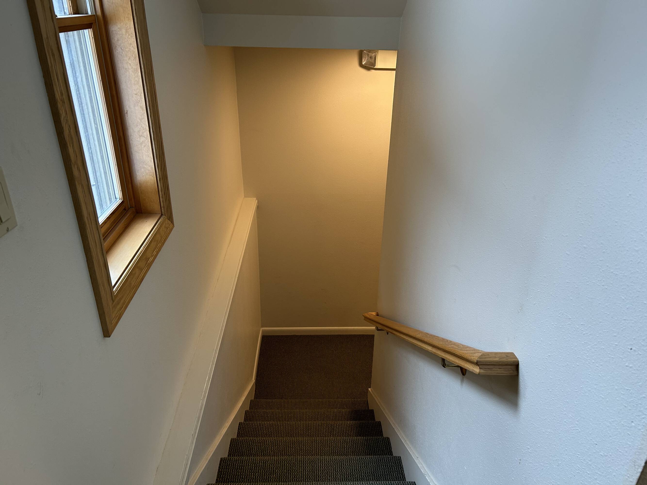 480 S Cache St, Jackson, WY 83001 | Crexi.com