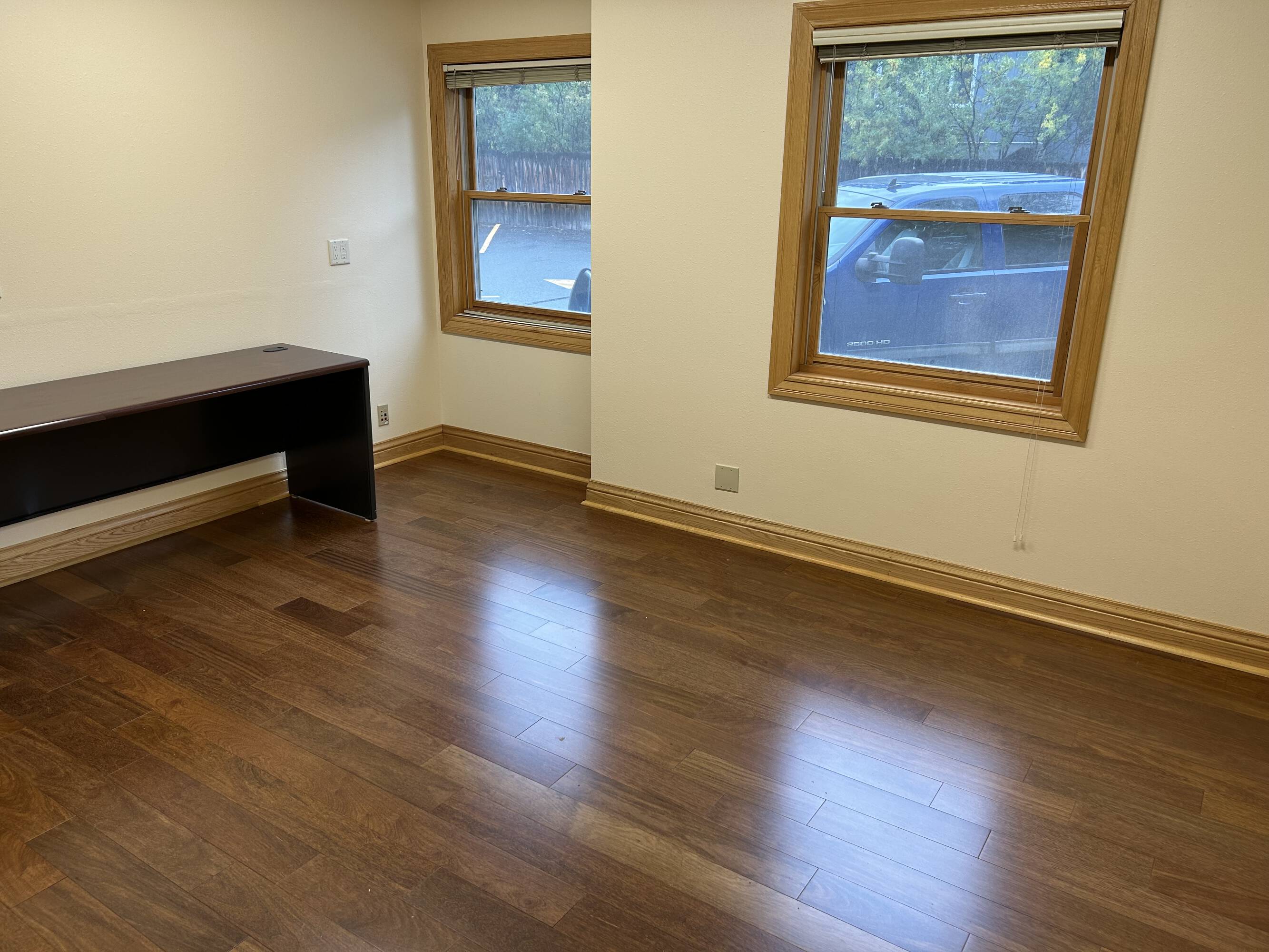 480 S Cache St, Jackson, WY 83001 | Crexi.com