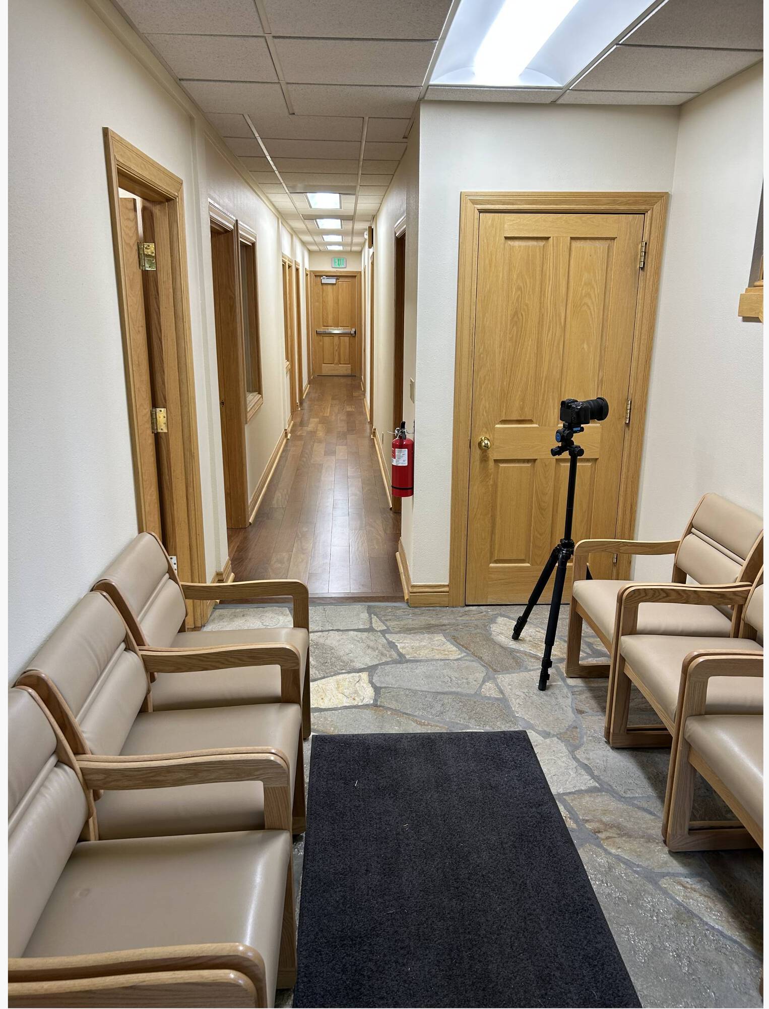 480 S Cache St, Jackson, WY 83001 | Crexi.com