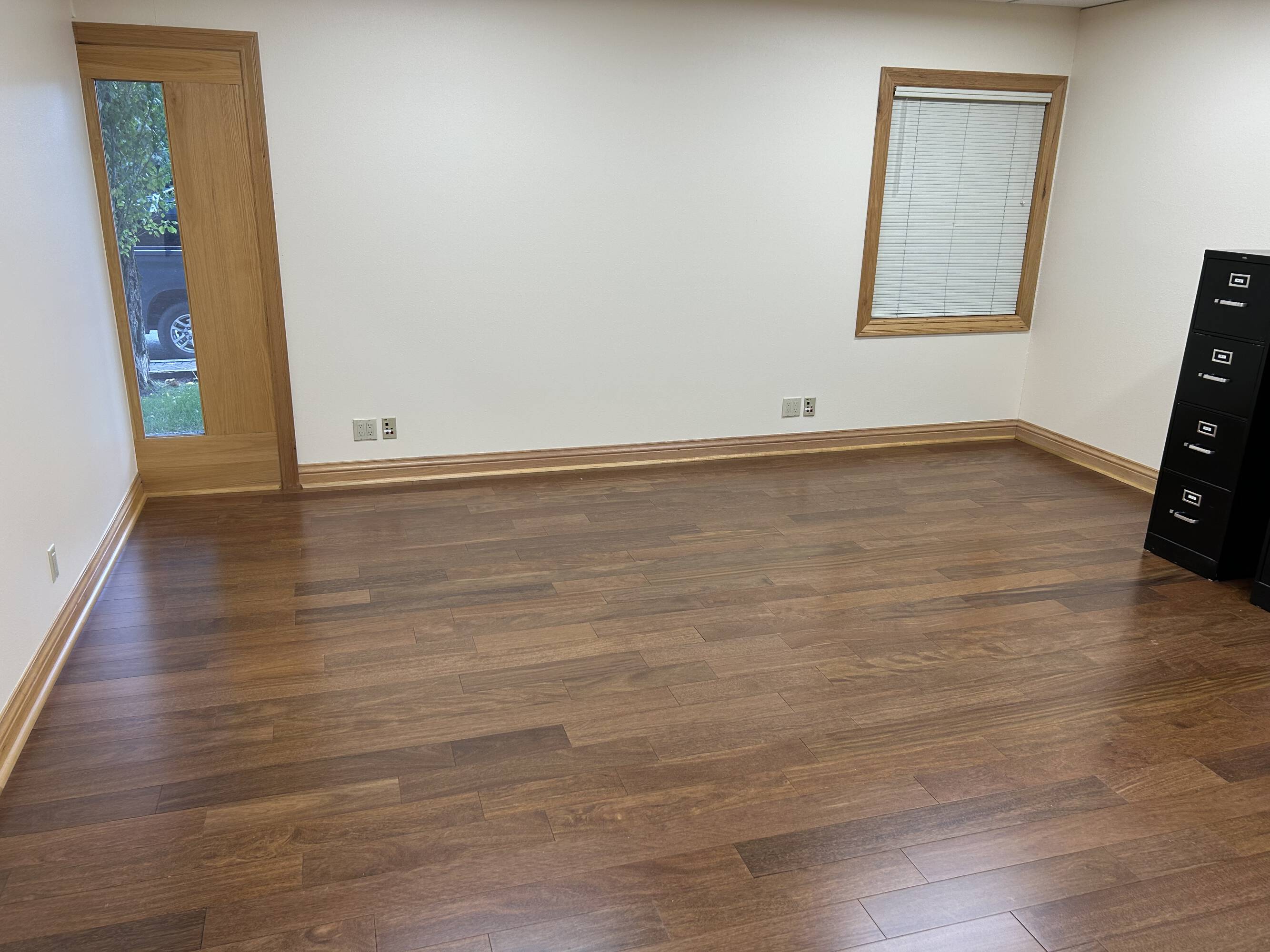 480 S Cache St, Jackson, WY 83001 | Crexi.com