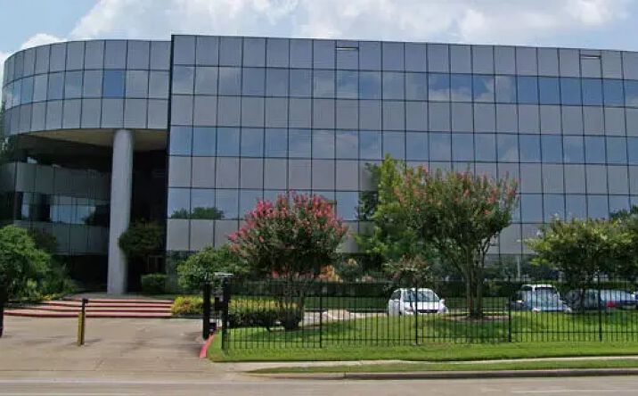 Houston Office Space For Rent | Commercial Leasing | Crexi.com