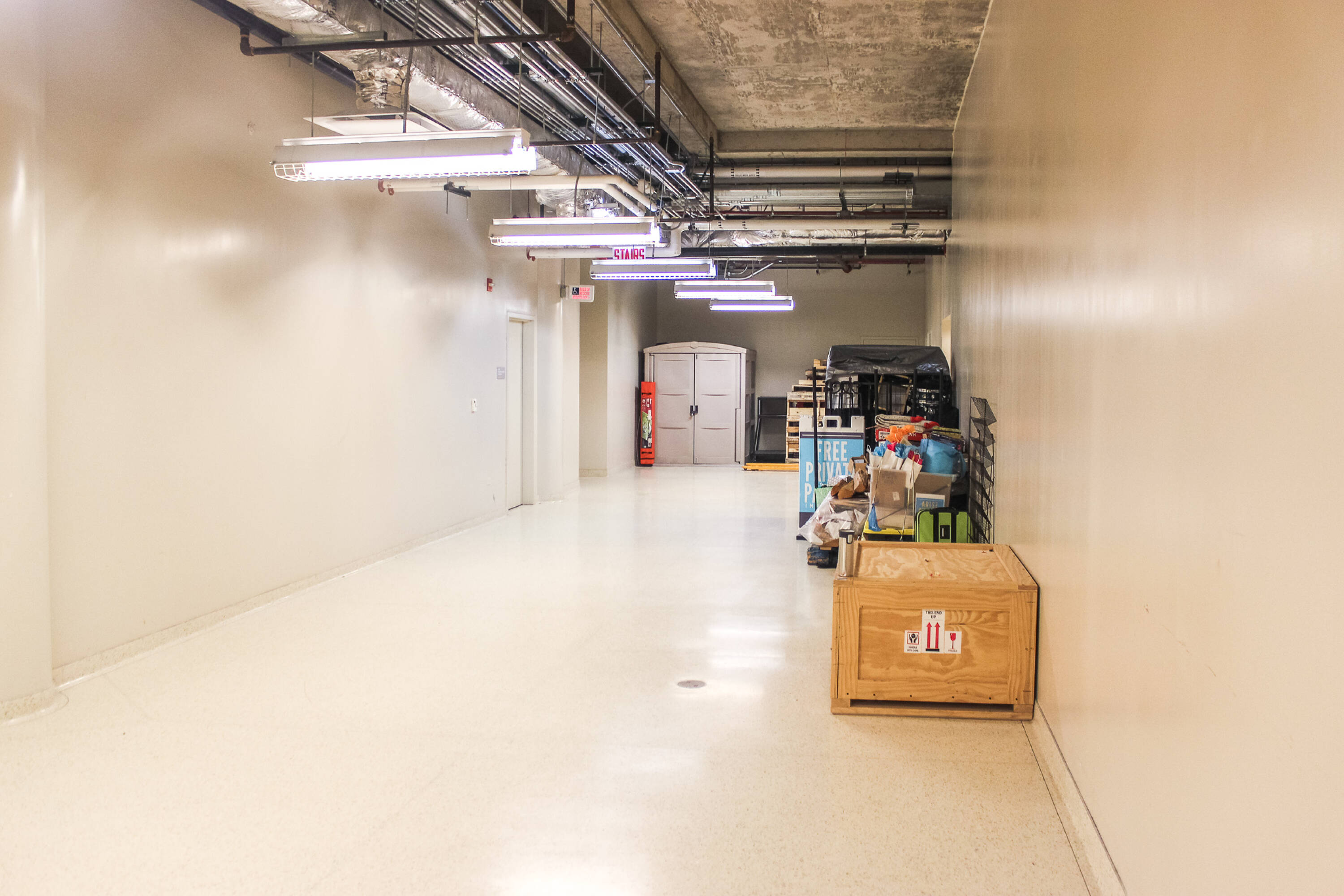 1407 E 60th St, Chicago, IL 60637 | Crexi.com