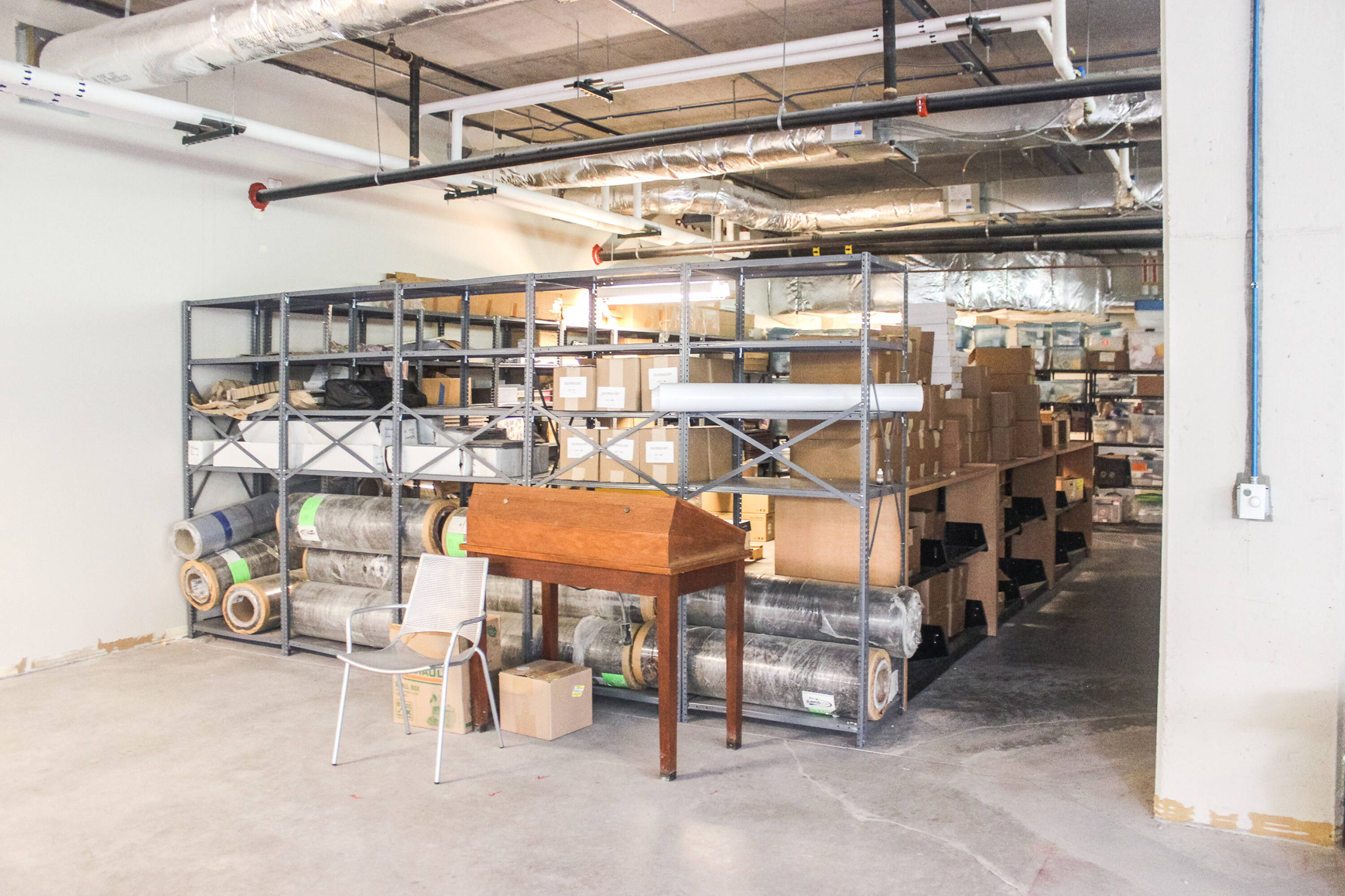 1407 E 60th St, Chicago, IL 60637 | Crexi.com