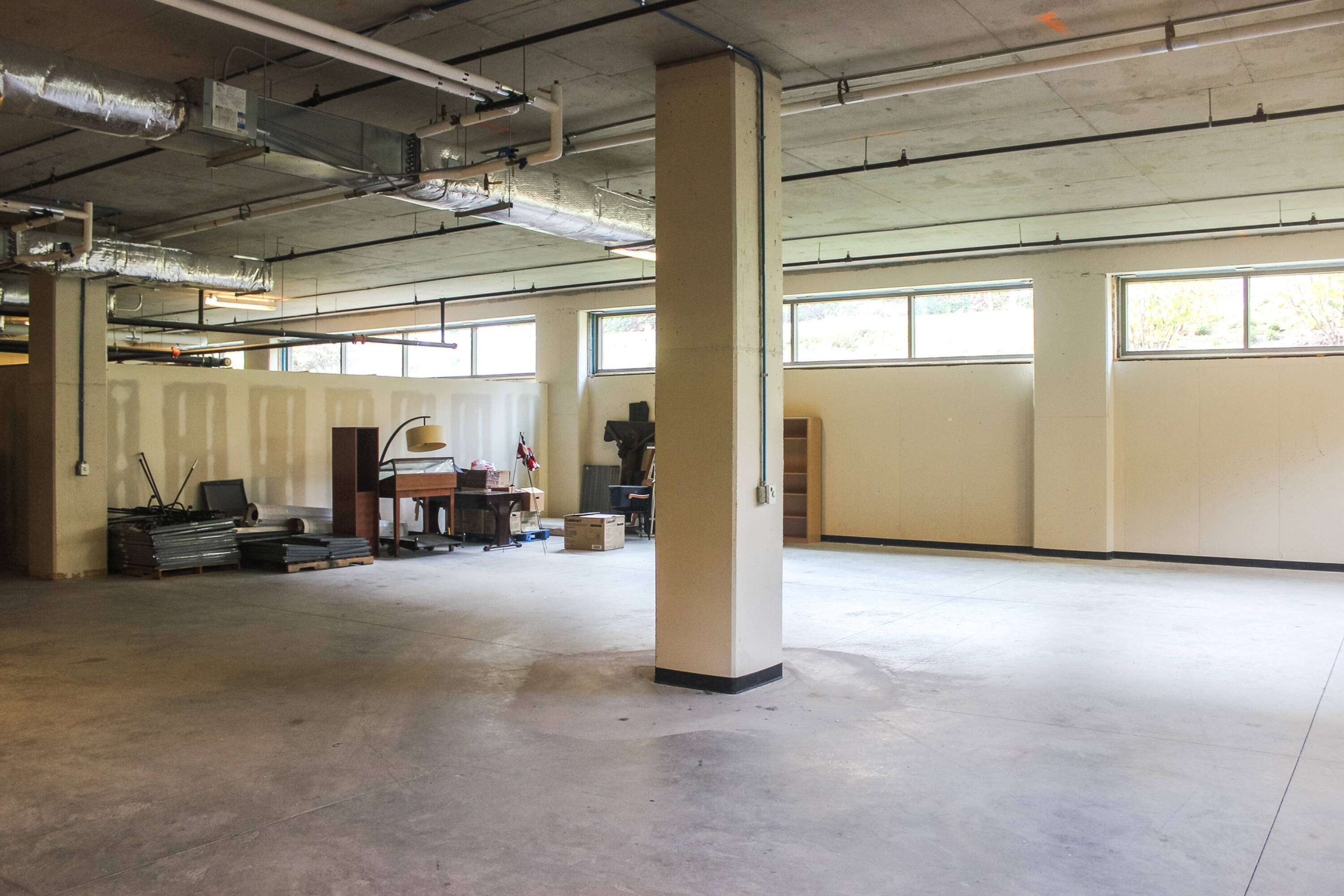 1407 E 60th St, Chicago, IL 60637 | Crexi.com