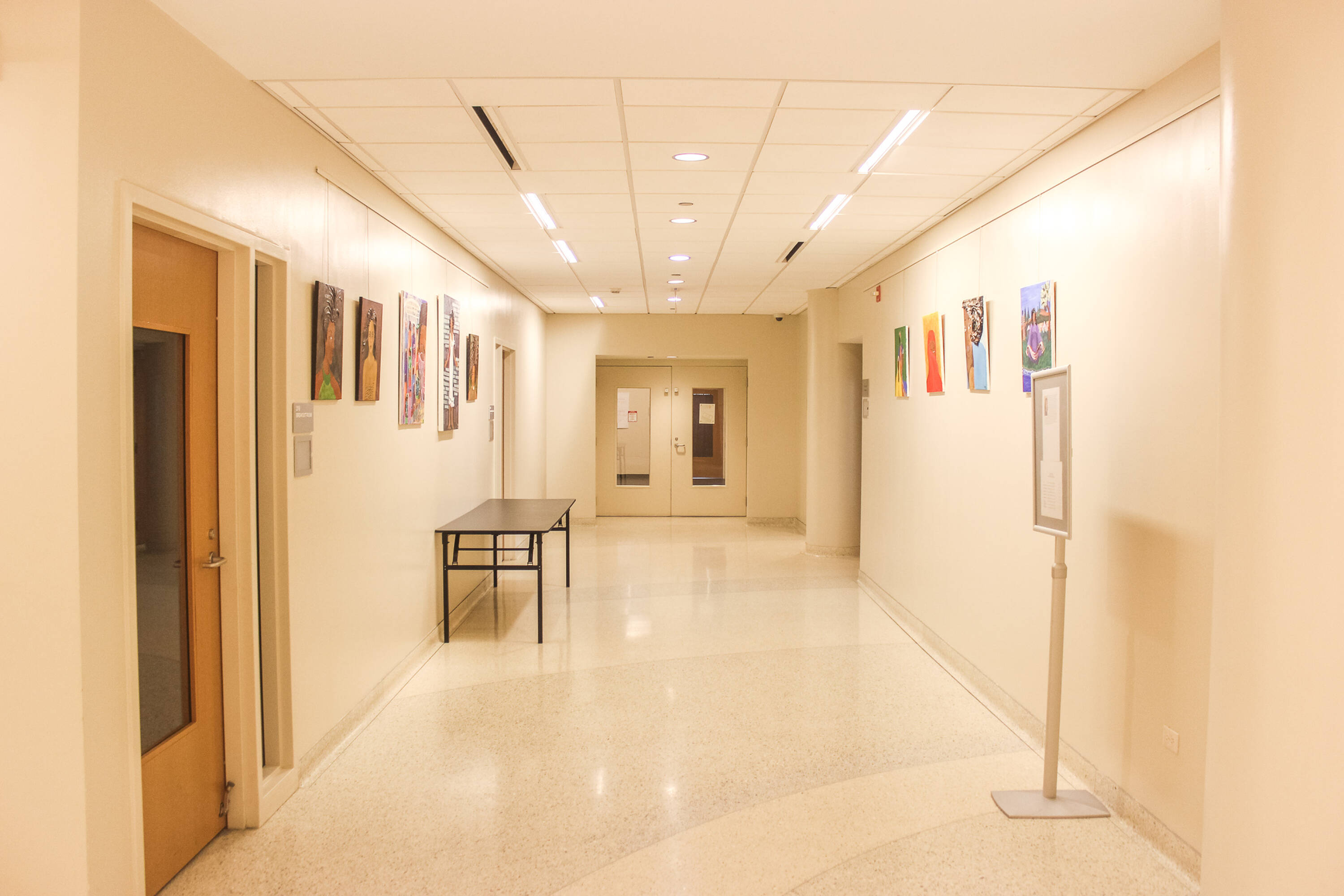 1407 E 60th St, Chicago, IL 60637 | Crexi.com