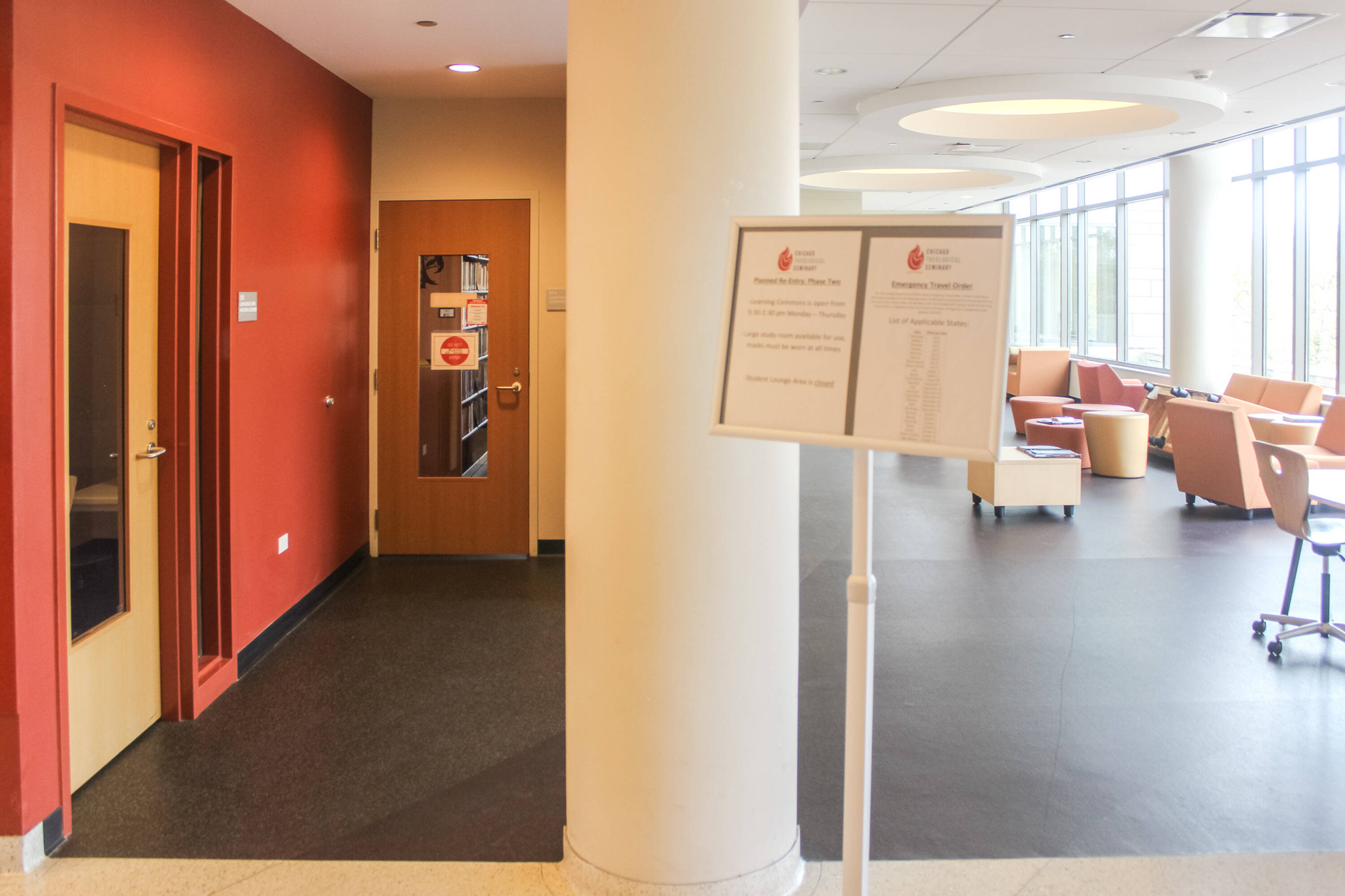 1407 E 60th St, Chicago, IL 60637 | Crexi.com
