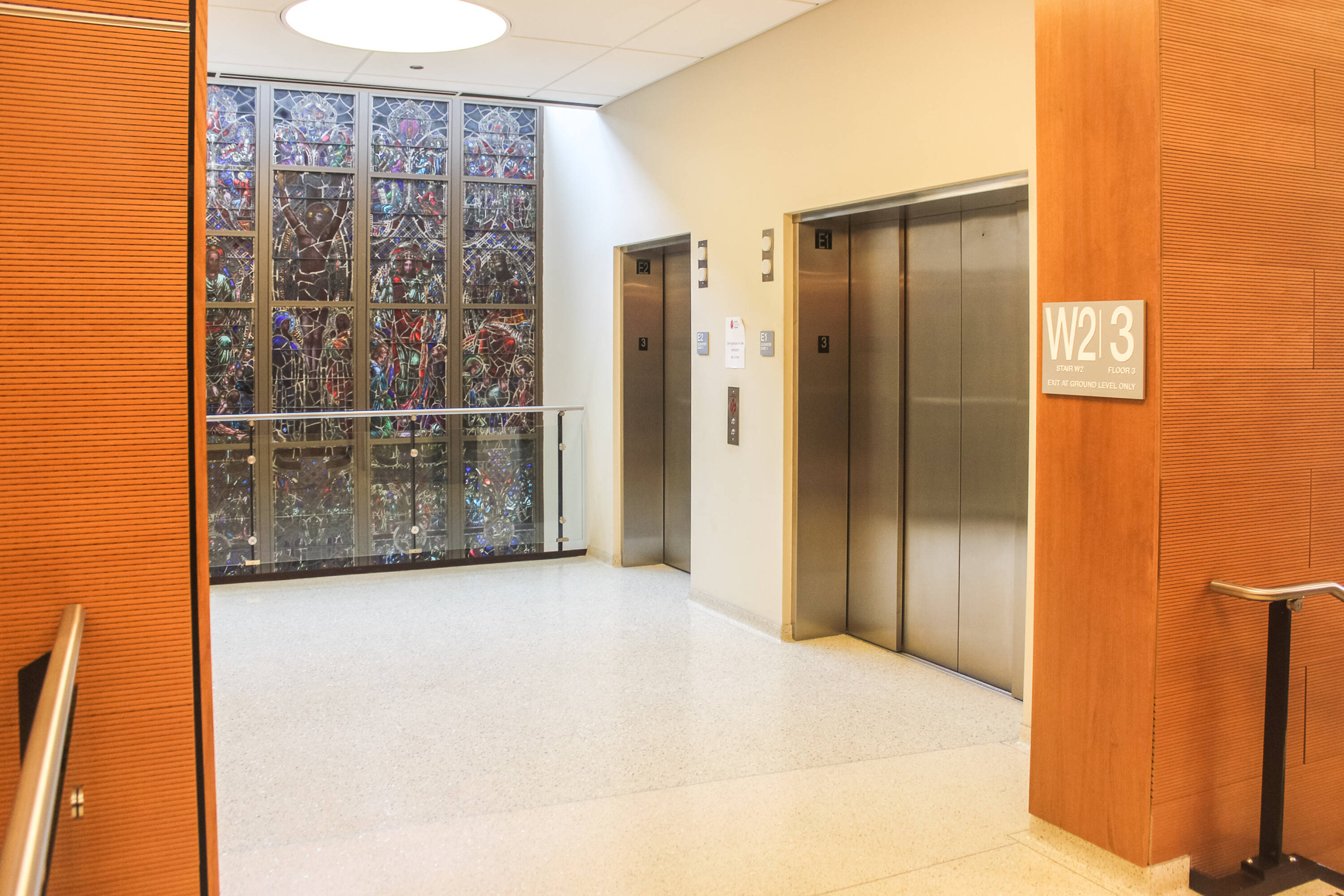 1407 E 60th St, Chicago, IL 60637 | Crexi.com