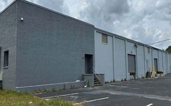 5438 Vernon Road, Jacksonville, FL 32209 | Crexi.com