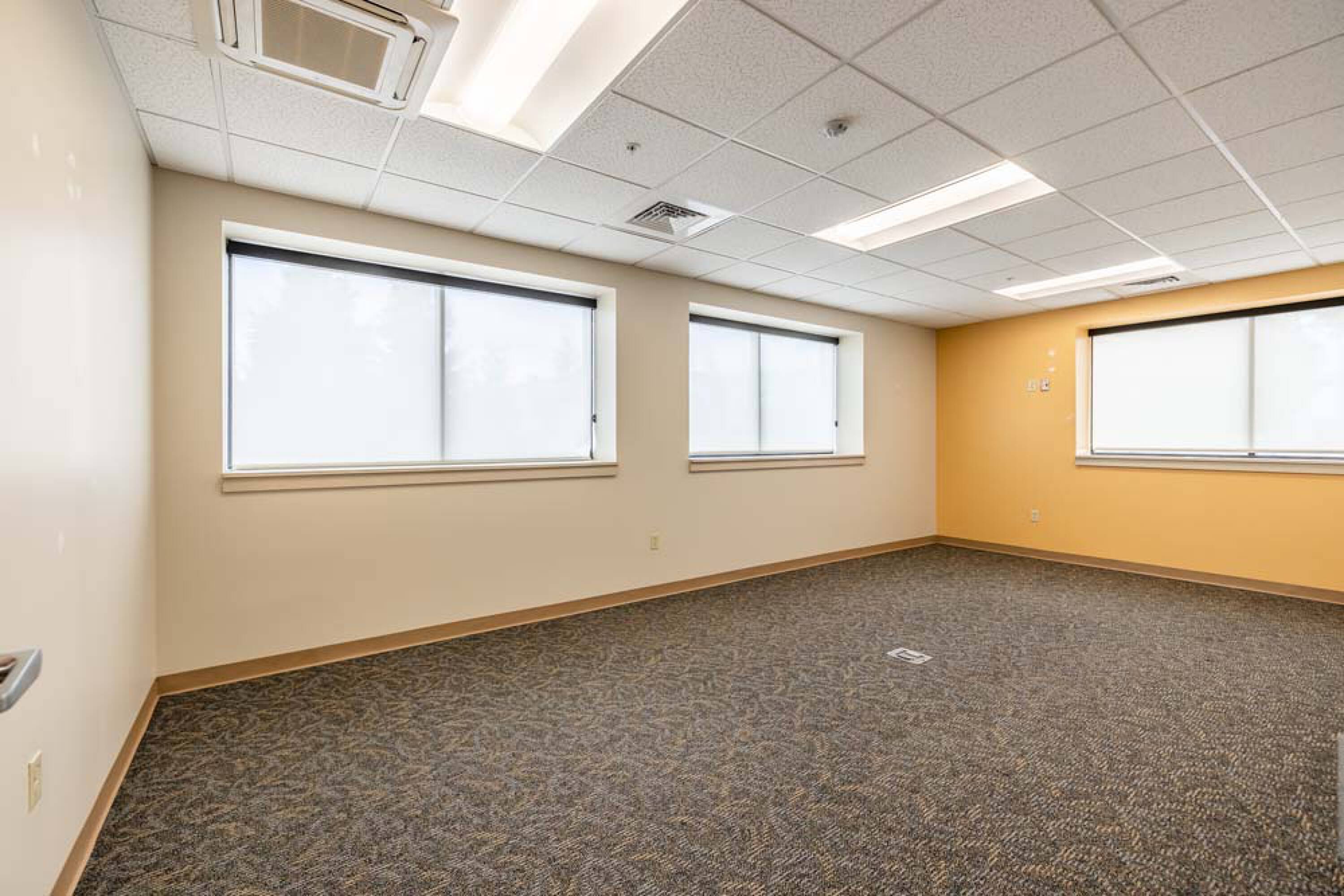 445 W Commercial St, East Rochester, NY 14445 | Crexi.com