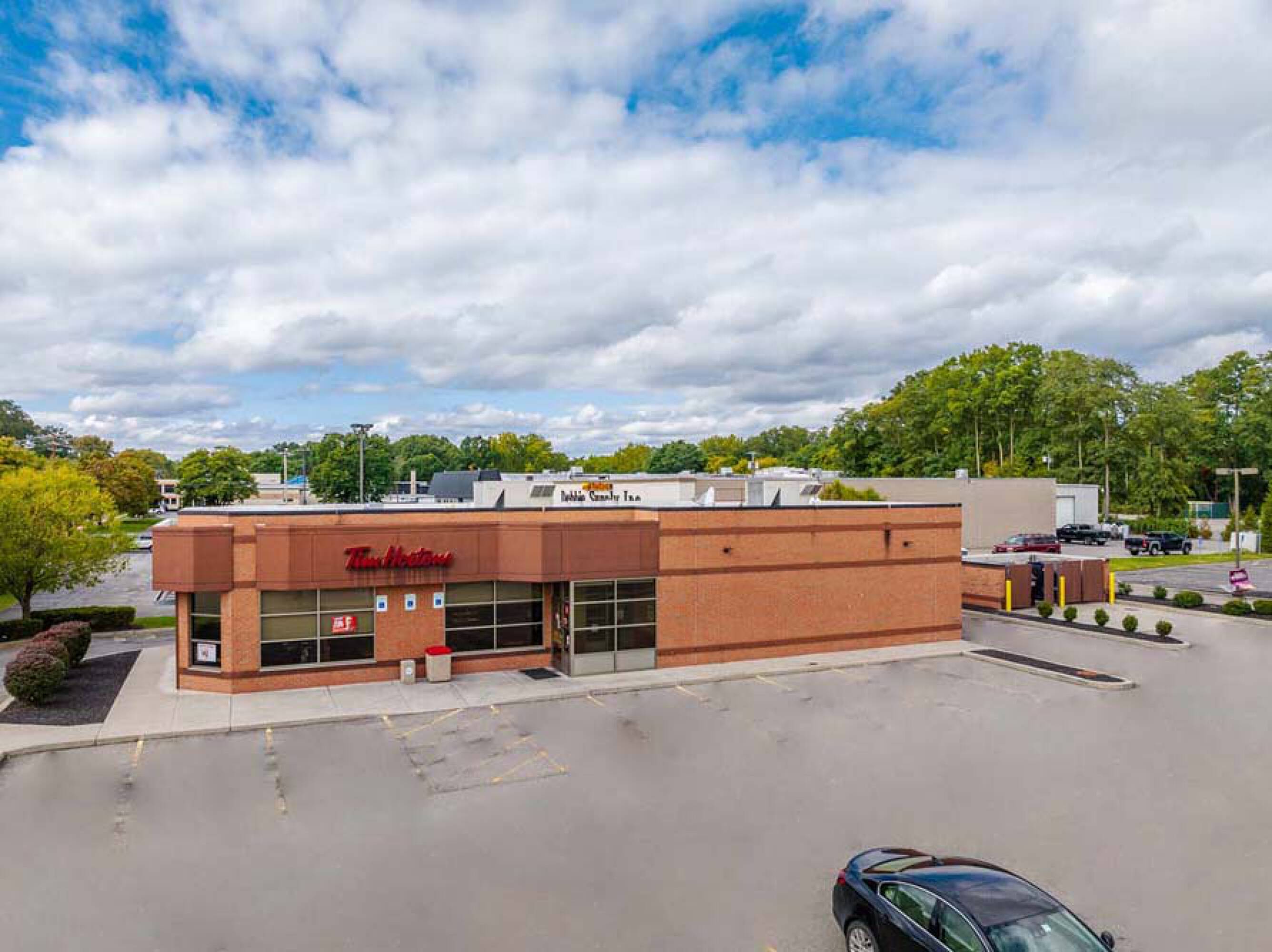 445 W Commercial St, East Rochester, NY 14445 | Crexi.com