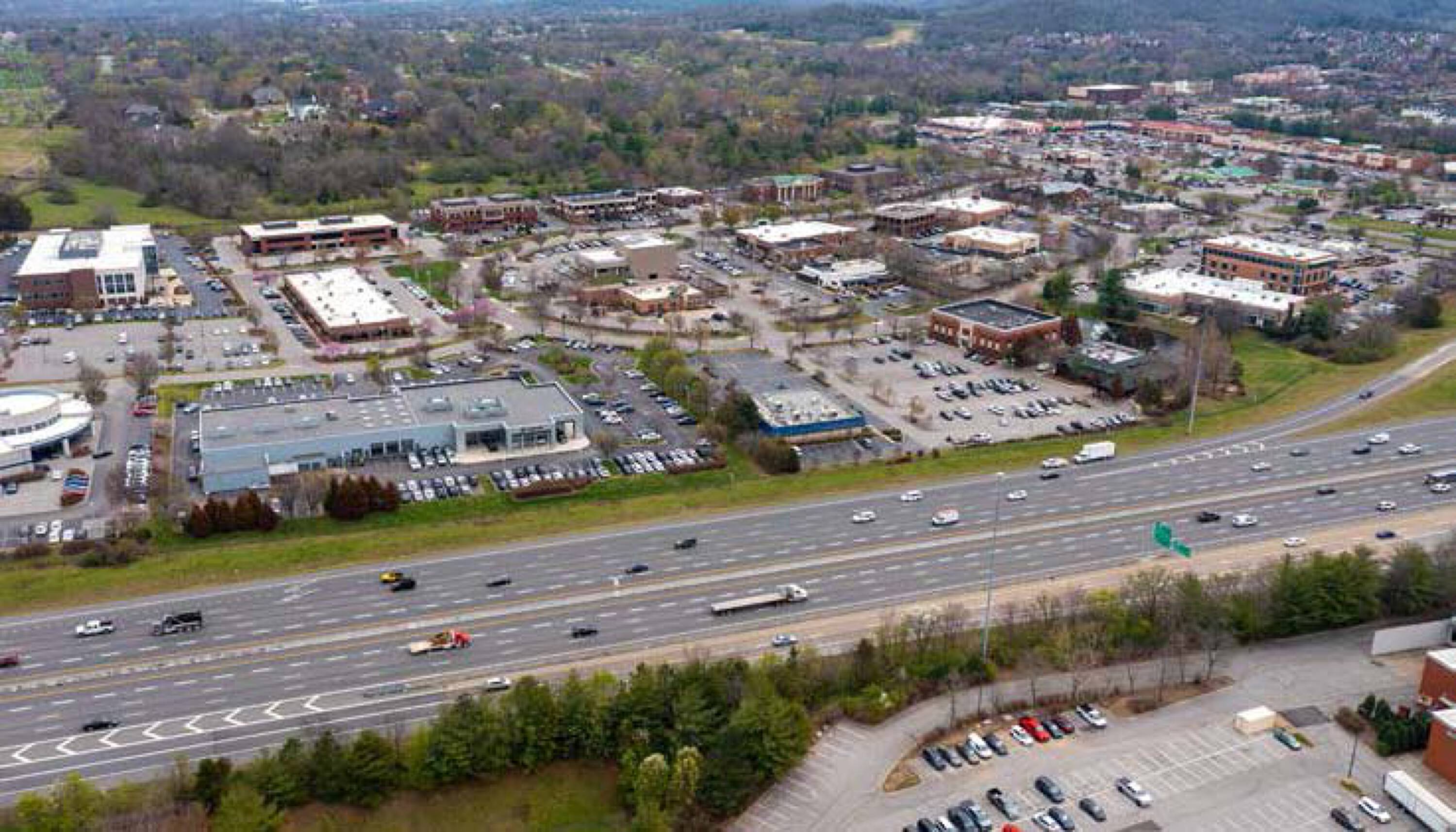 1641 Westgate Cir, Brentwood, TN 37027 | Crexi.com