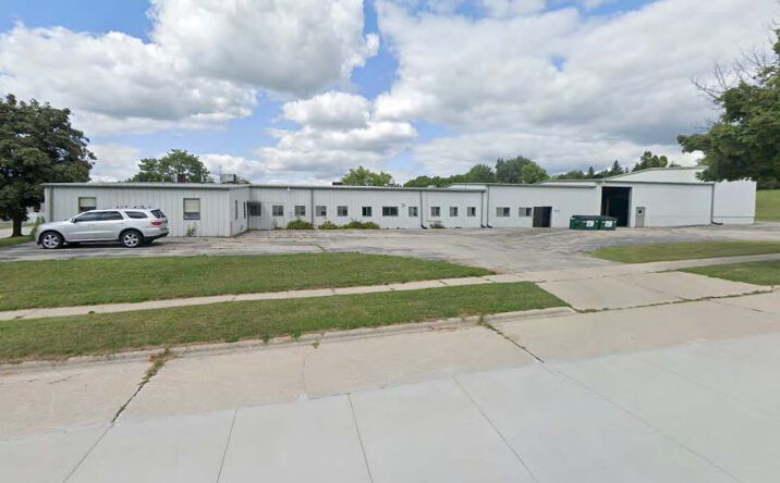 2220 Stonebridge Rd, West Bend, WI 53095 | Crexi.com