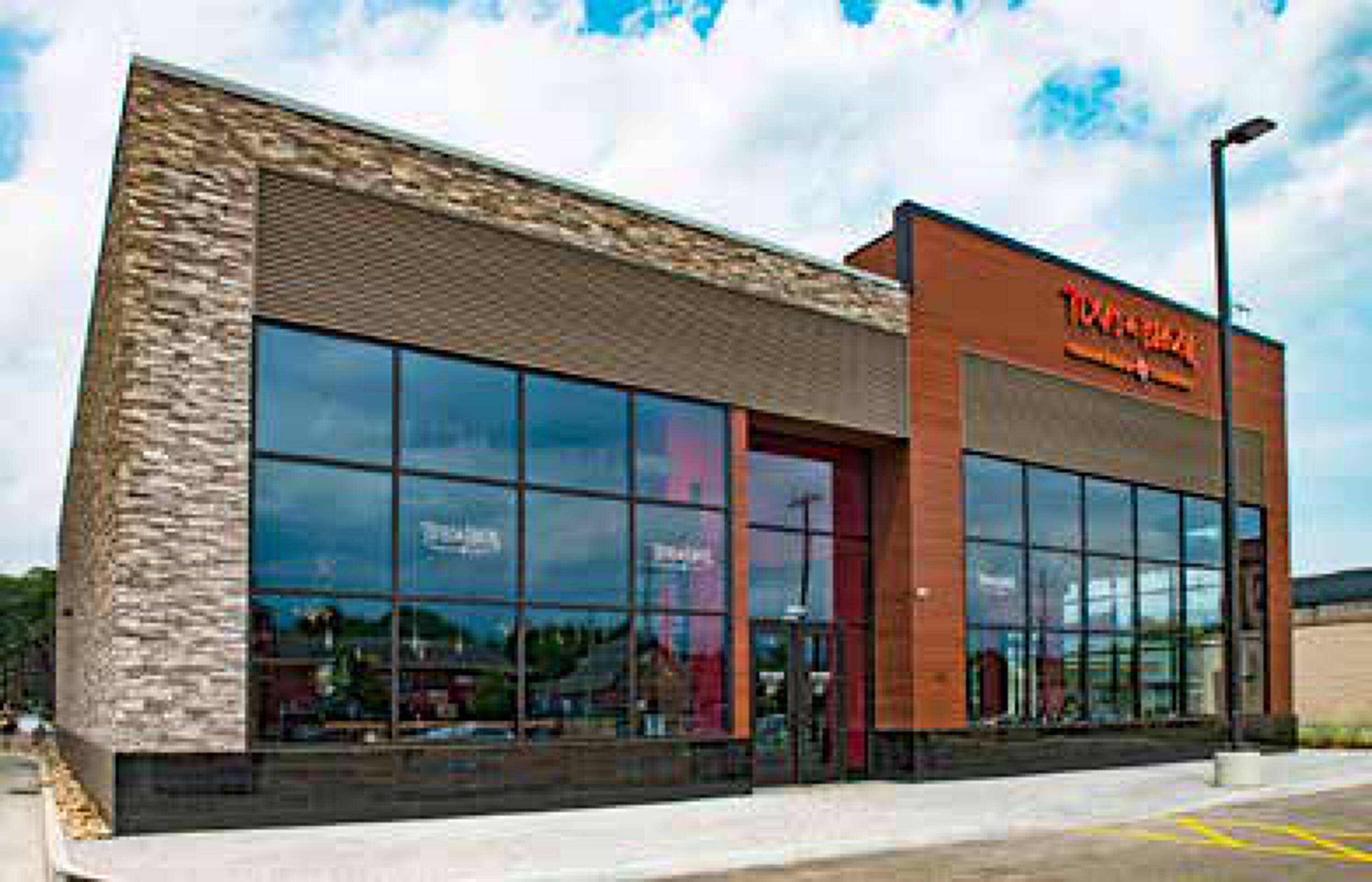 28077 Chagrin Blvd, Woodmere, OH 44122 | Crexi.com