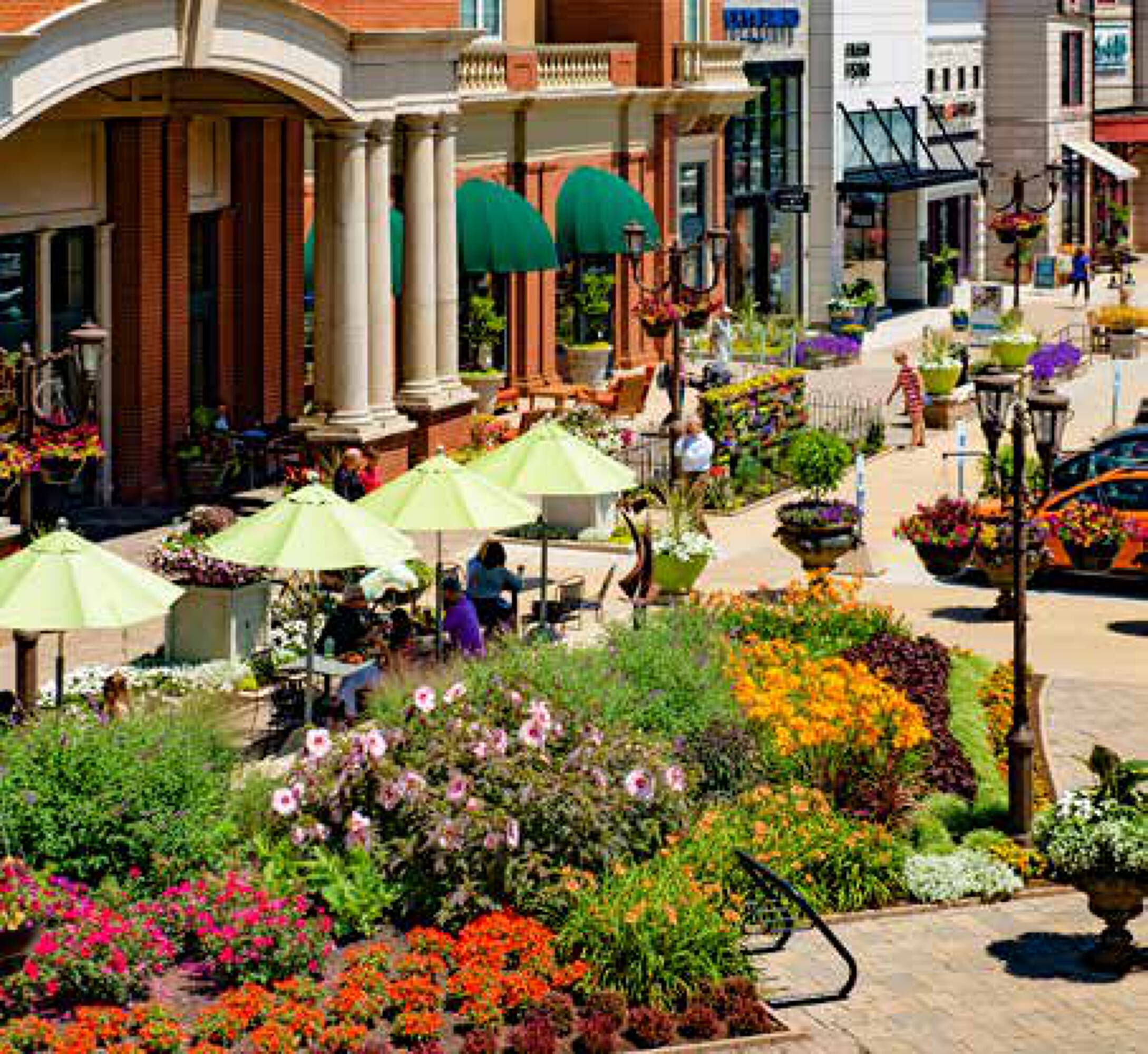 28601 Chagrin Blvd, Woodmere, OH 44122 | Crexi.com