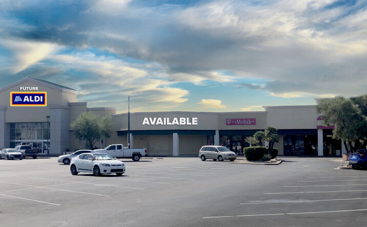 SWC of Cactus Rd and Tatum Blvd, Phoenix, AZ 85032 | Crexi.com