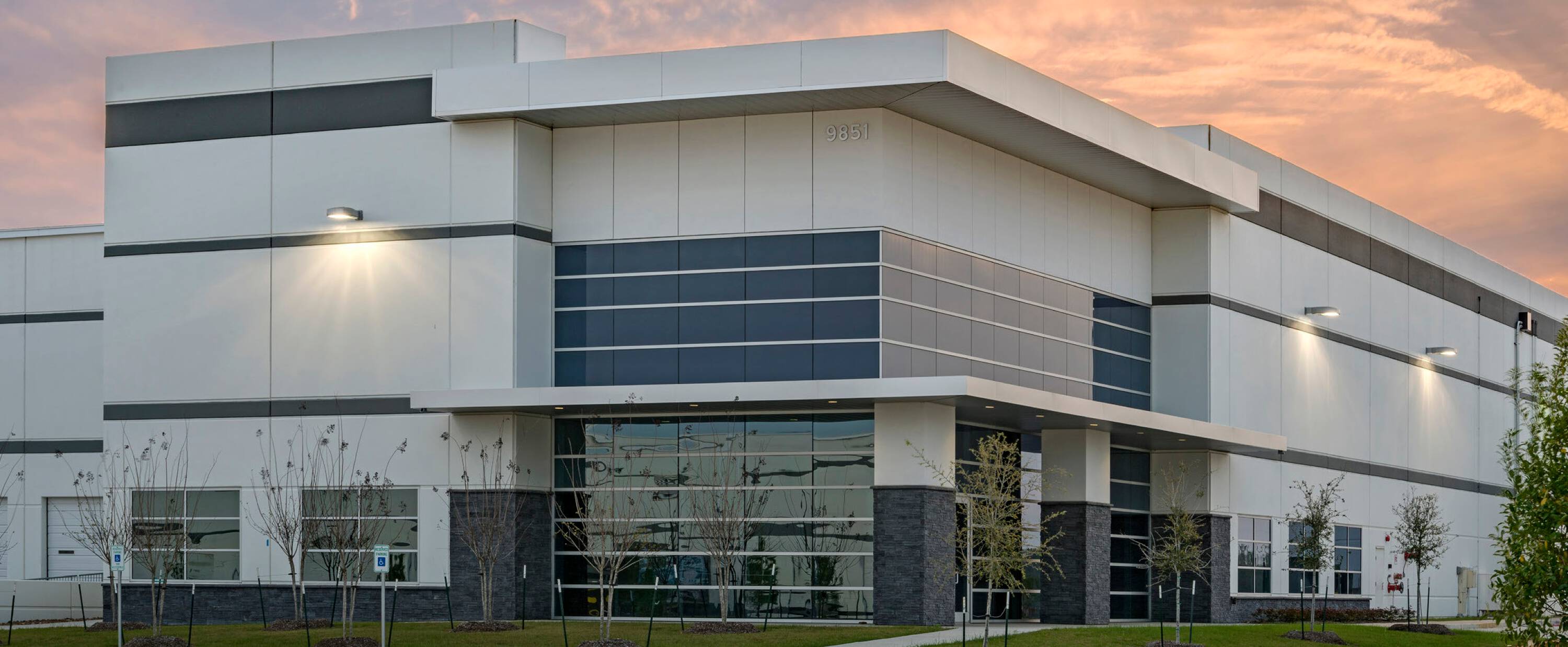 9851 Fallbrook Pines Building 4, Houston, TX 77064 | Crexi.com