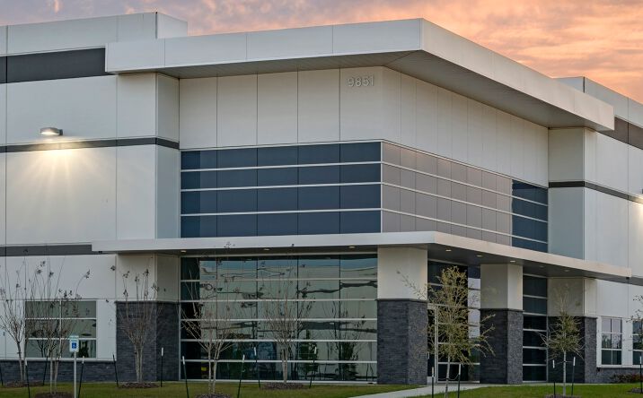 9851 Fallbrook Pines Building 4, Houston, TX 77064 | Crexi.com