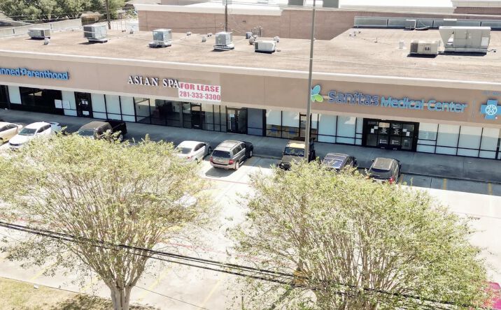 4751 Louetta Rd, Spring, TX 77388 | Crexi.com