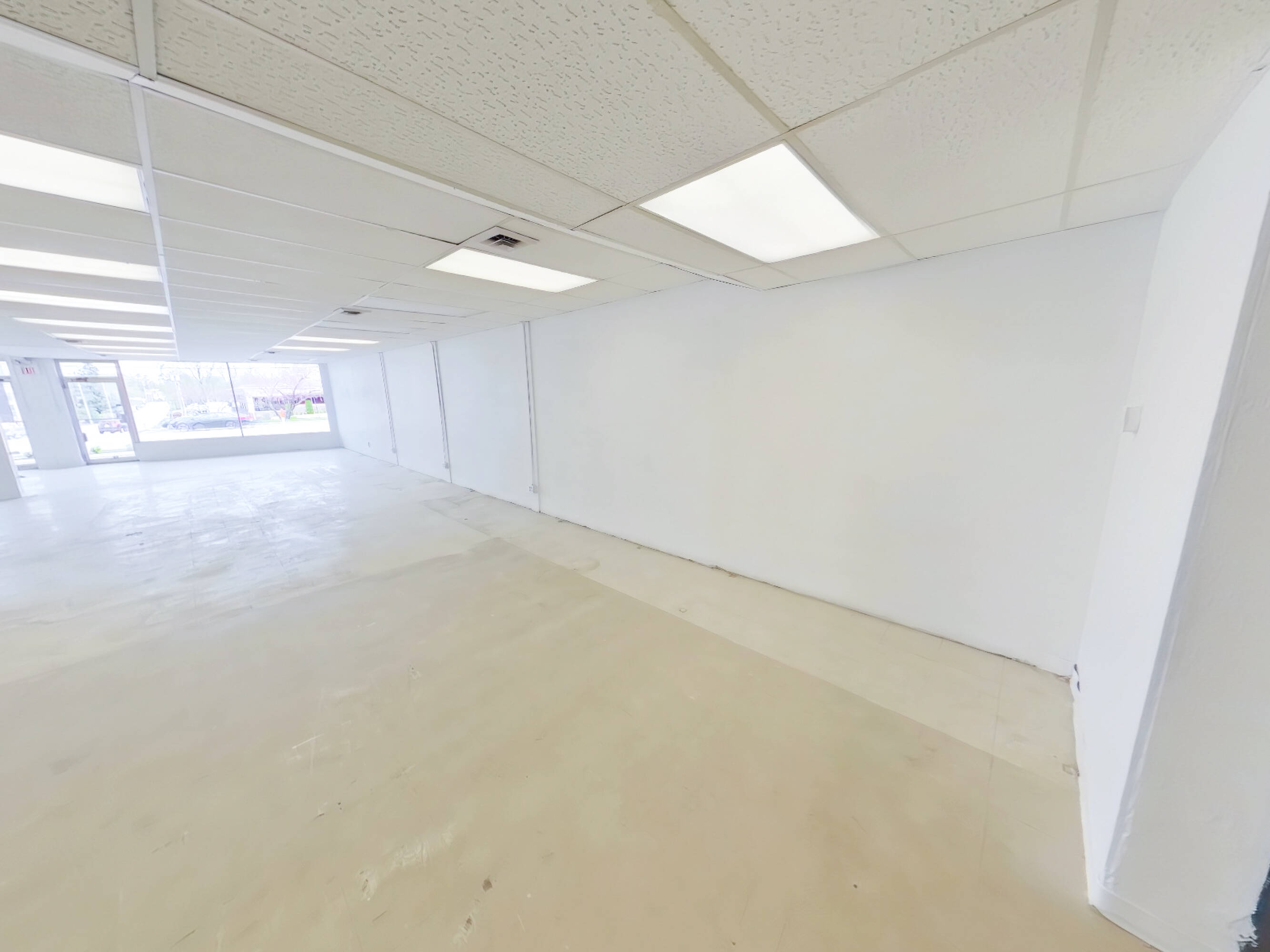 11750 MANCHESTER RD Saint Louis MO 63131-4617 APN: 22N-23-1270 | Crexi.com