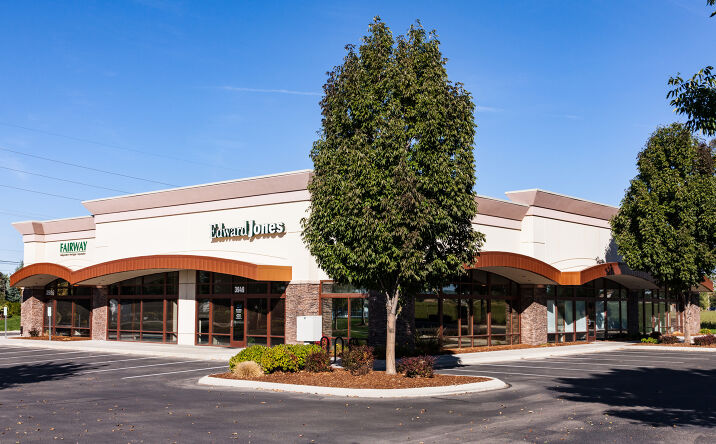 3919-3999 E Overland Rd, Meridian, ID 83642 | Crexi.com