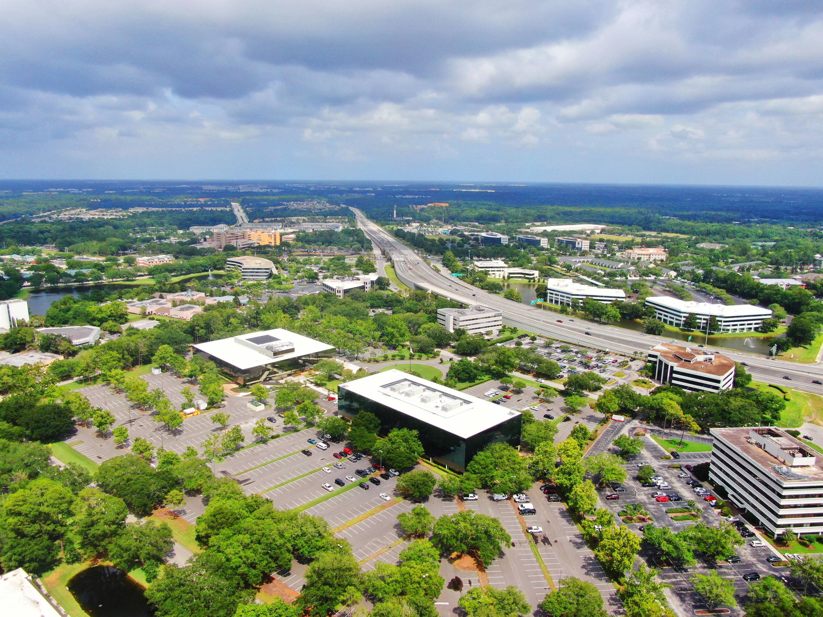 6737 Southpoint Dr S, Jacksonville, FL 32216 | Crexi.com