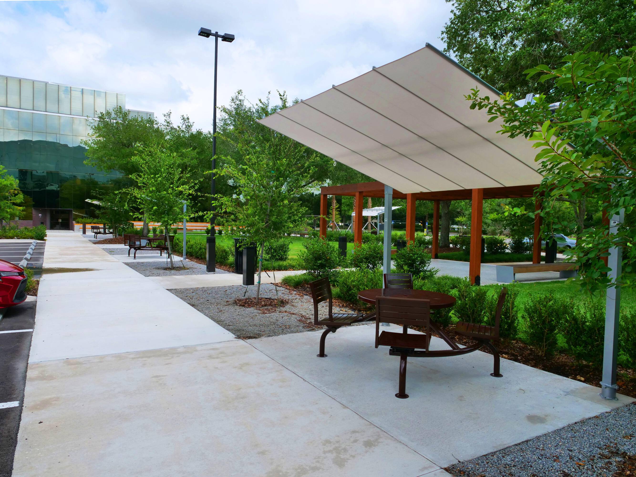 6737 Southpoint Dr S, Jacksonville, FL 32216 | Crexi.com